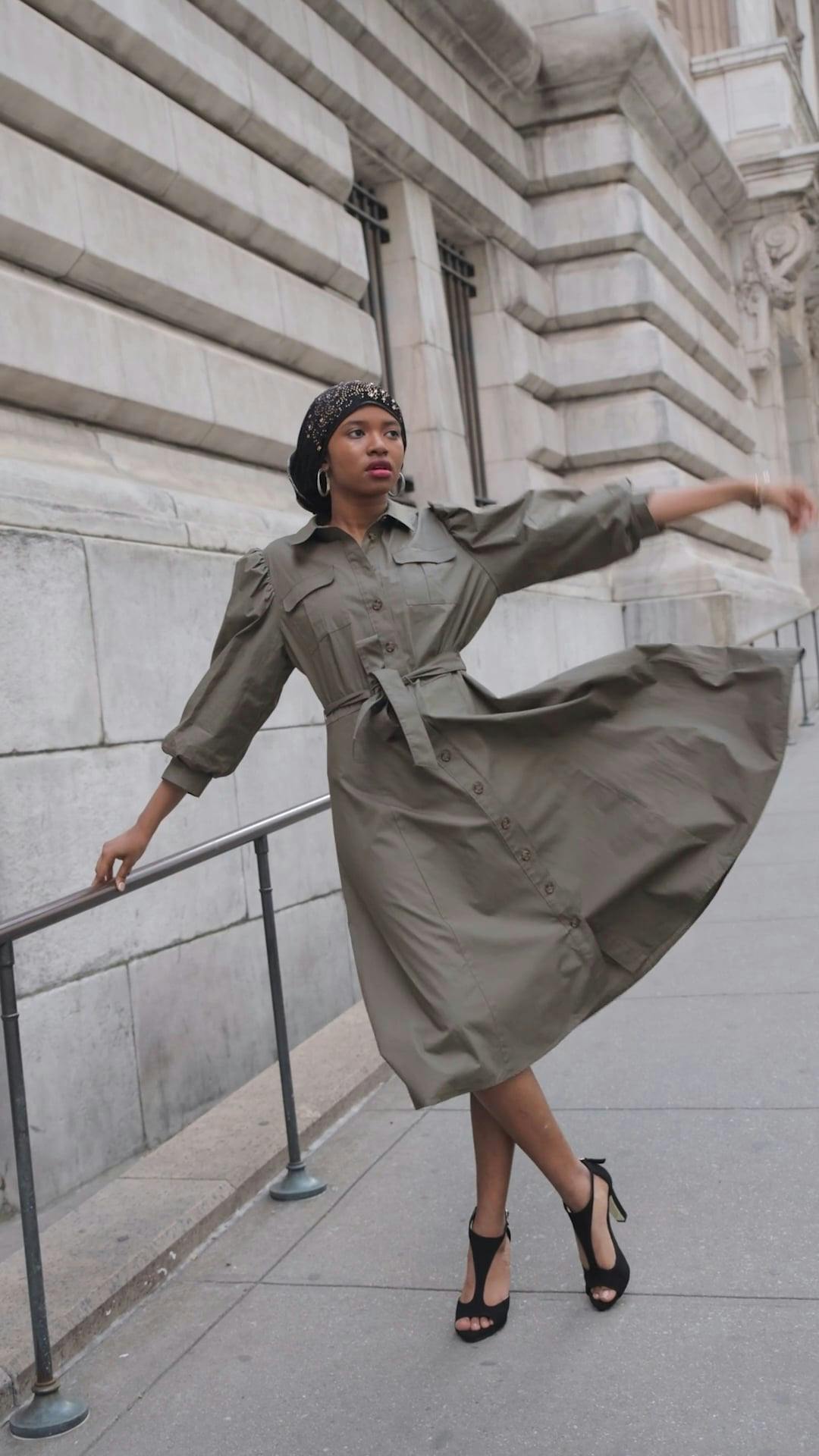 Model Ramp Videos, Download The BEST Free 4k Stock Video Footage ...