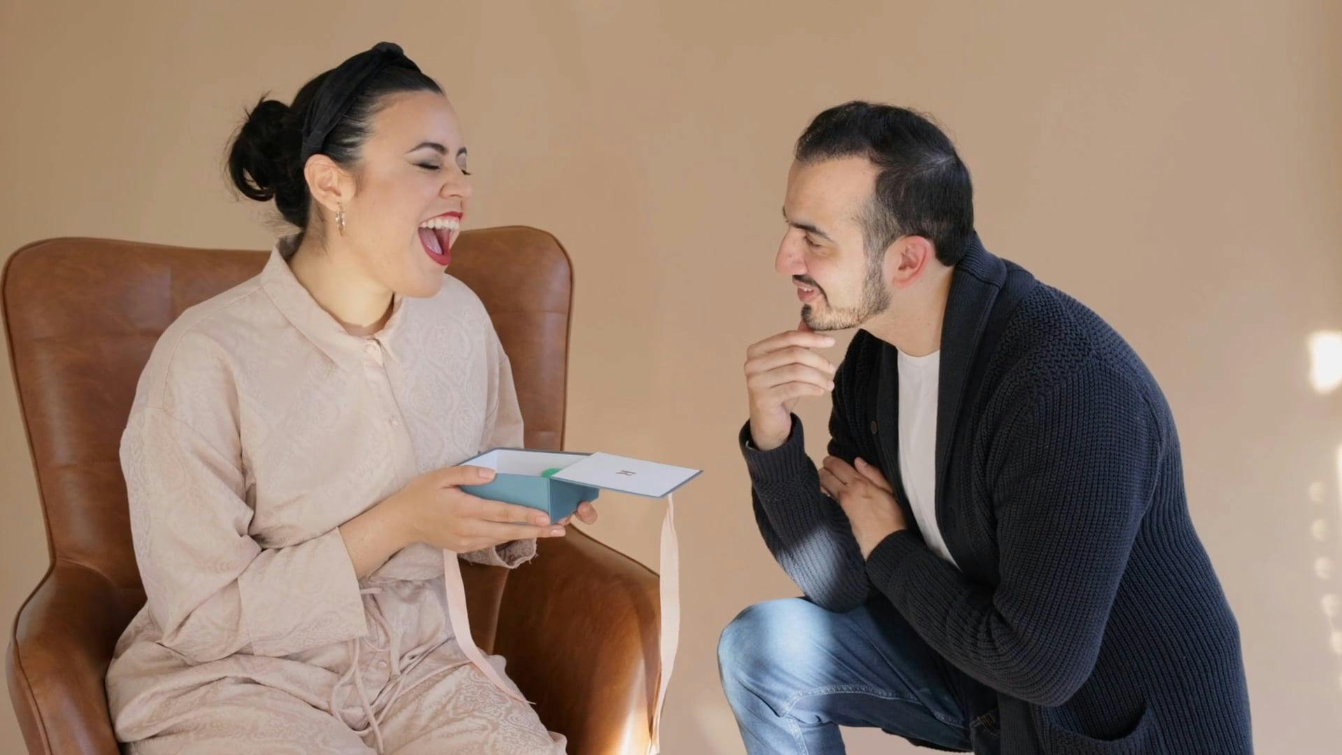 Open Relationship Videos, Download The BEST Free 4k Stock Video Footage ...