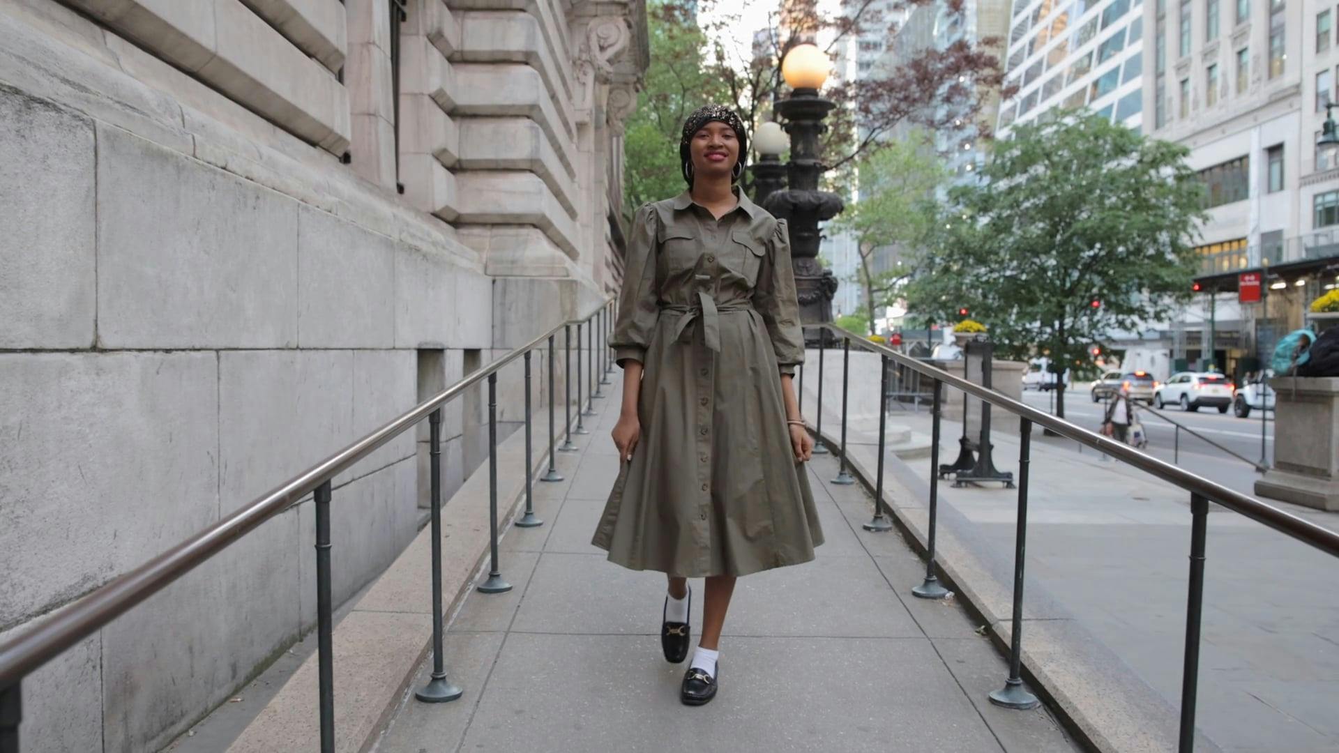 Models Walking On Ramp Videos, Download The BEST Free 4k Stock Video ...