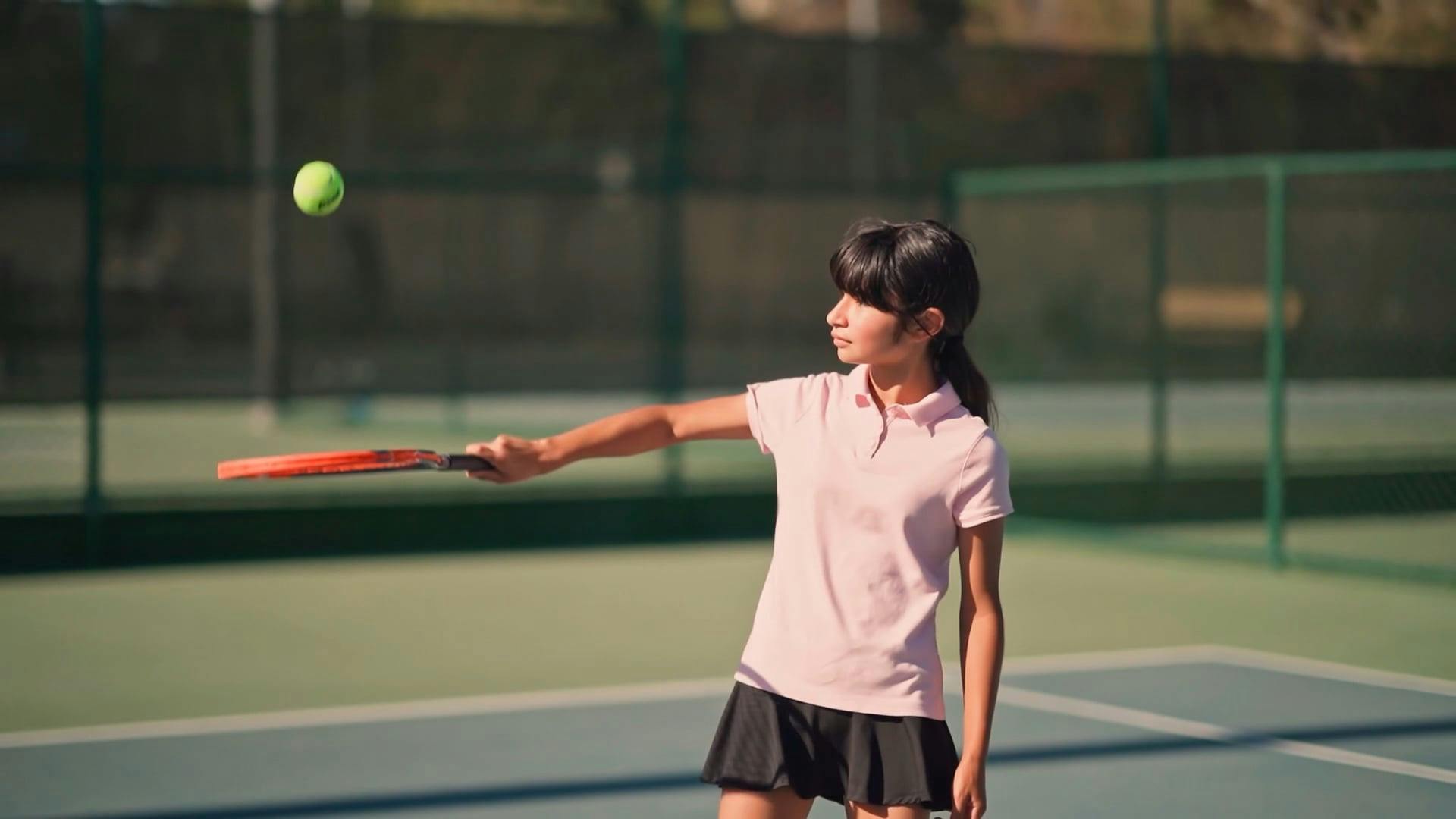 Tennis Techniques Videos, Download The BEST Free 4k Stock Video Footage ...