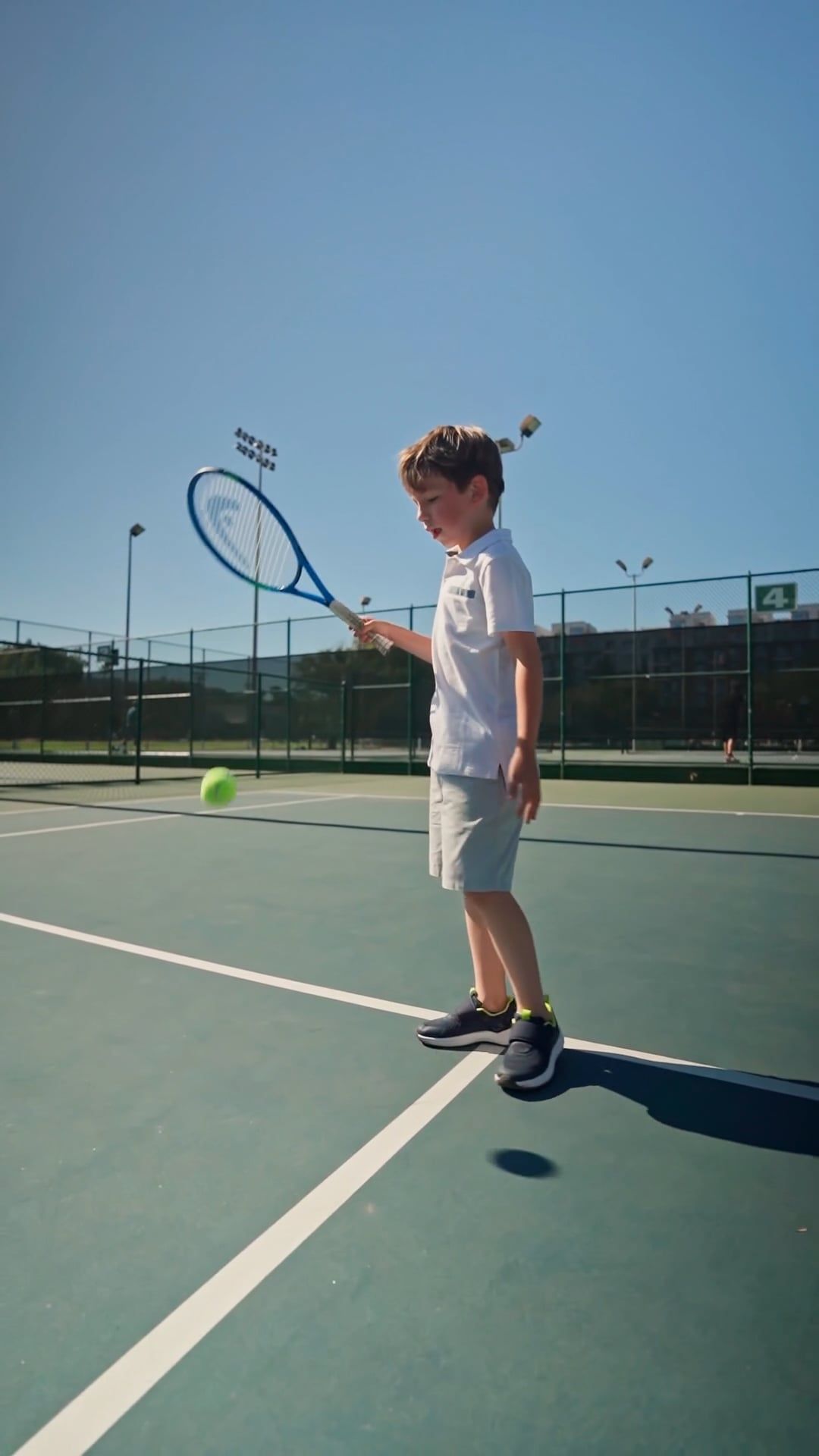 Pant And Court Boy Videos, Download The BEST Free 4k Stock Video ...