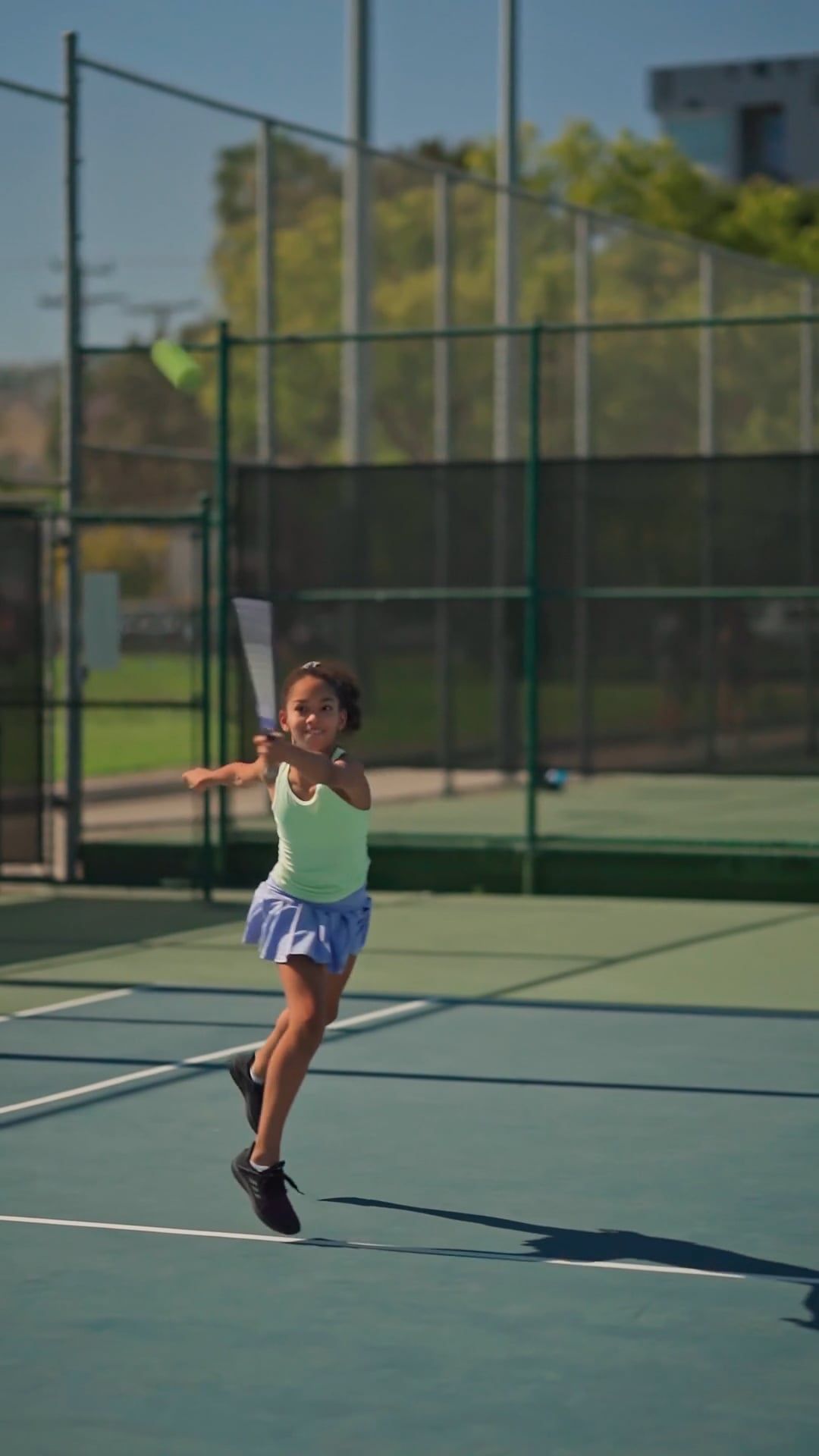 Tennis Skills Videos, Download The BEST Free 4k Stock Video Footage ...