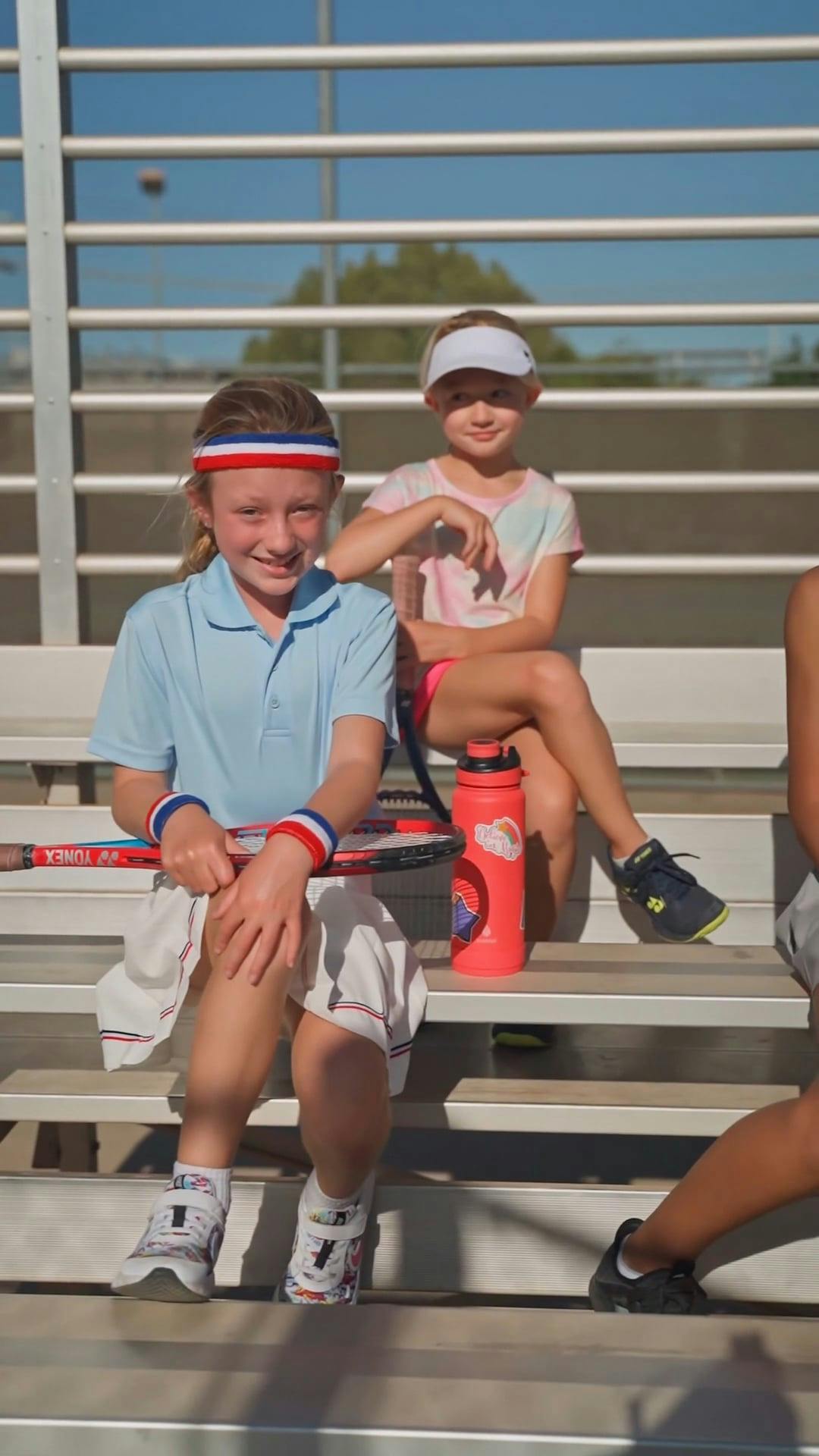 Tennis Instruction Videos, Download The BEST Free 4k Stock Video ...