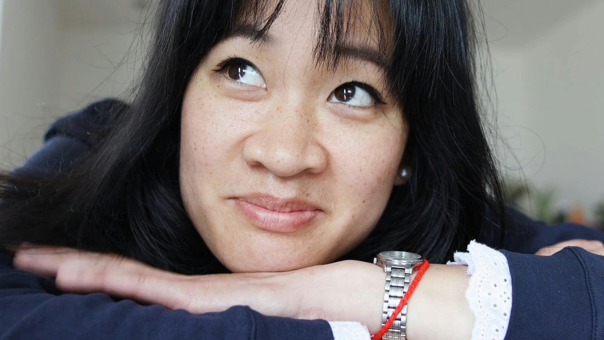 Black Watch Face Videos, Download The BEST Free 4k Stock Video Footage ...