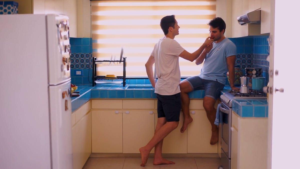 Gay Men Eating Scat Videos, Download The BEST Free 4k Stock Video Footage & Gay Men Eating Scat ...