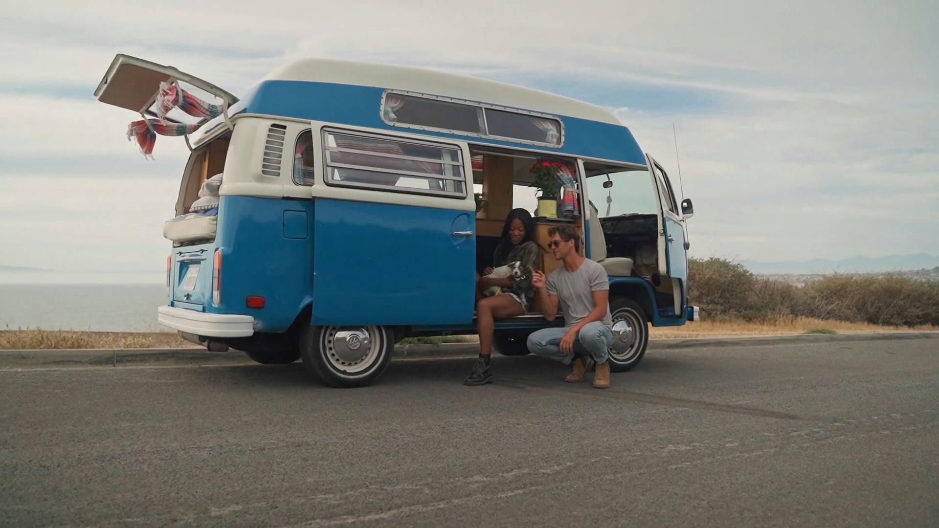 Diy Tour Videos, Download The BEST Free 4k Stock Video Footage & Diy ...