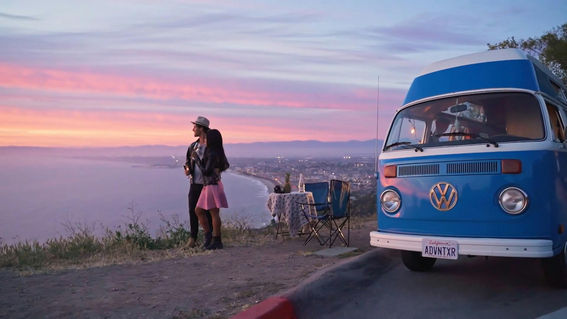 Volkswagen Videos, Download The BEST Free 4k Stock Video Footage ...