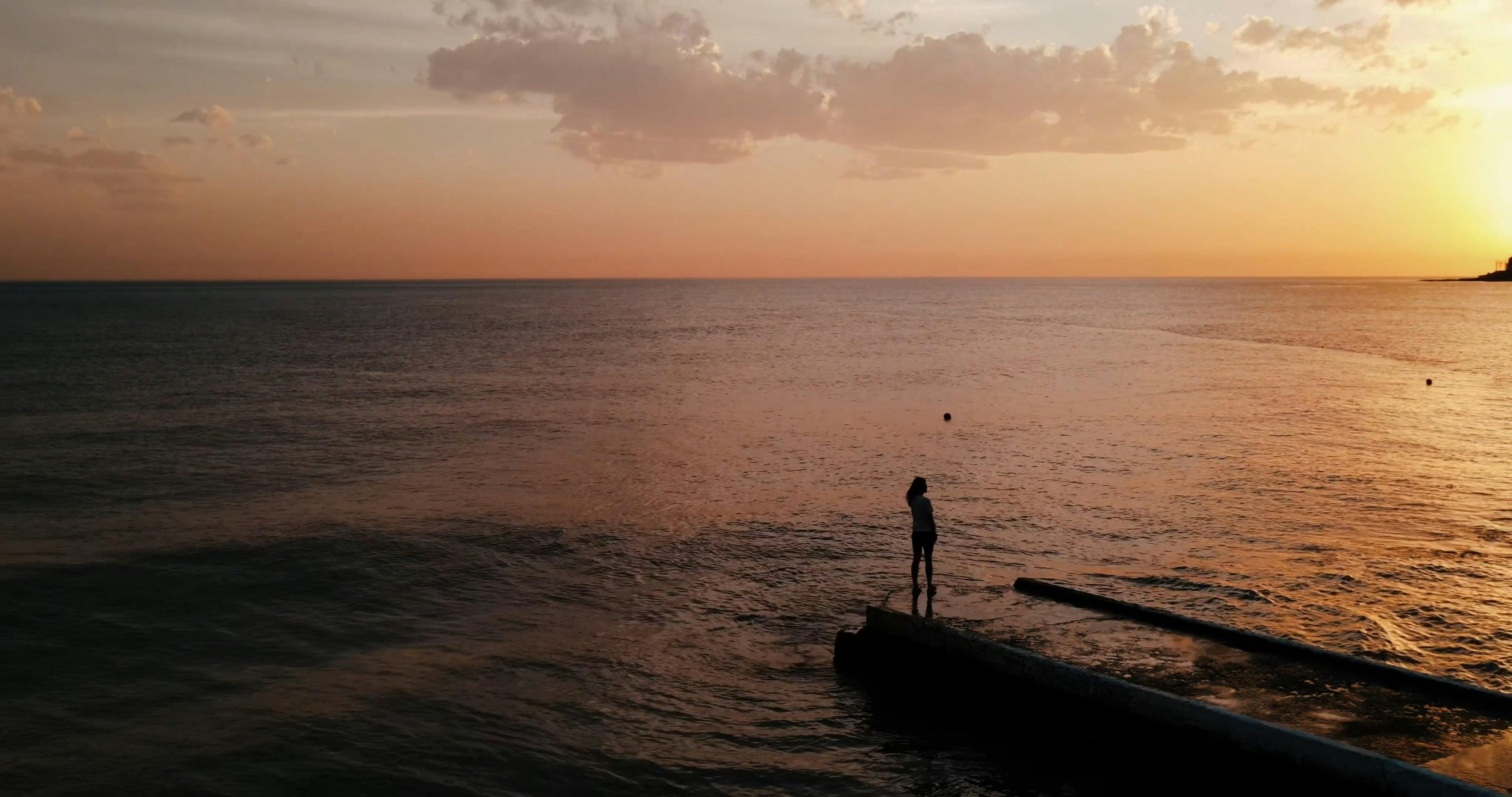 See And Sky Videos, Download The BEST Free 4k Stock Video Footage & See ...