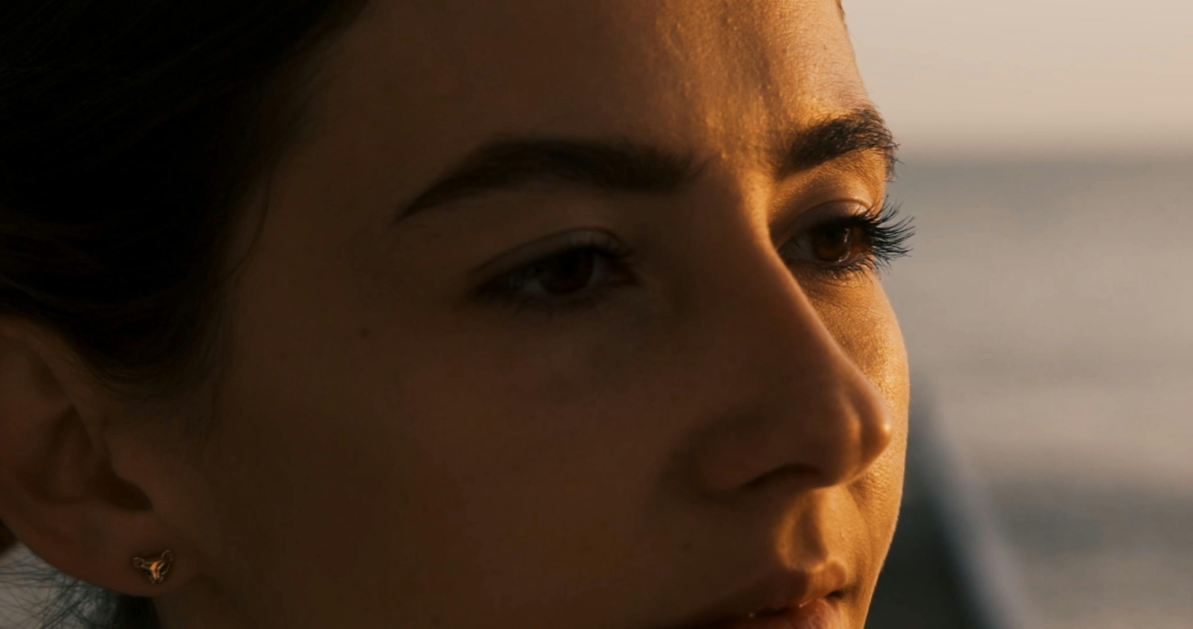 Profile Mare Videos, Download The BEST Free 4k Stock Video Footage ...