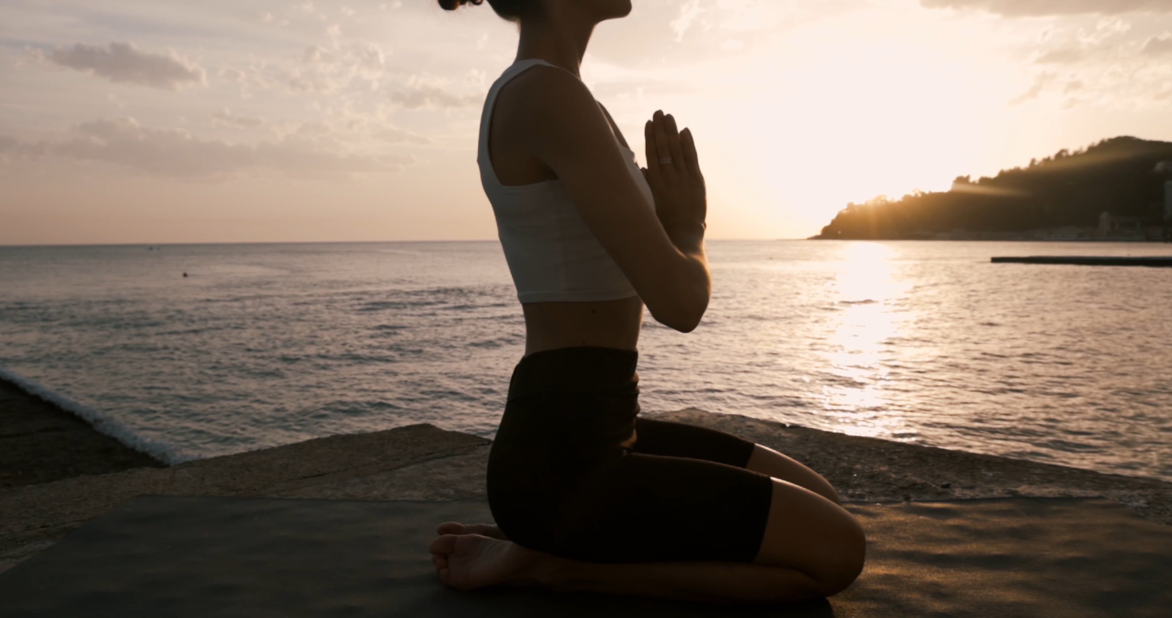 Deep Breathing Videos, Download The BEST Free 4k Stock Video Footage ...