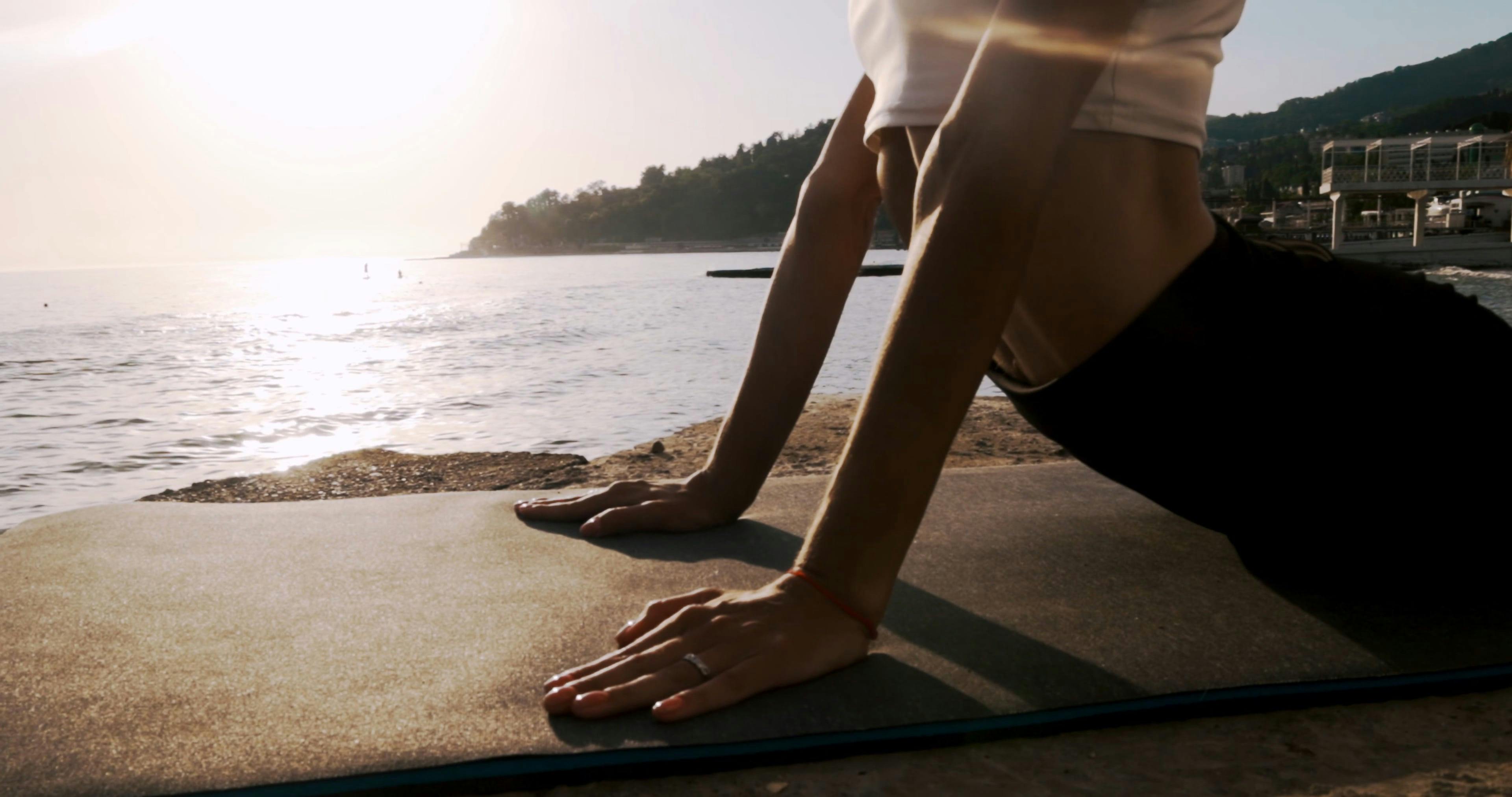 Face Ripple Videos, Download The BEST Free 4k Stock Video Footage ...