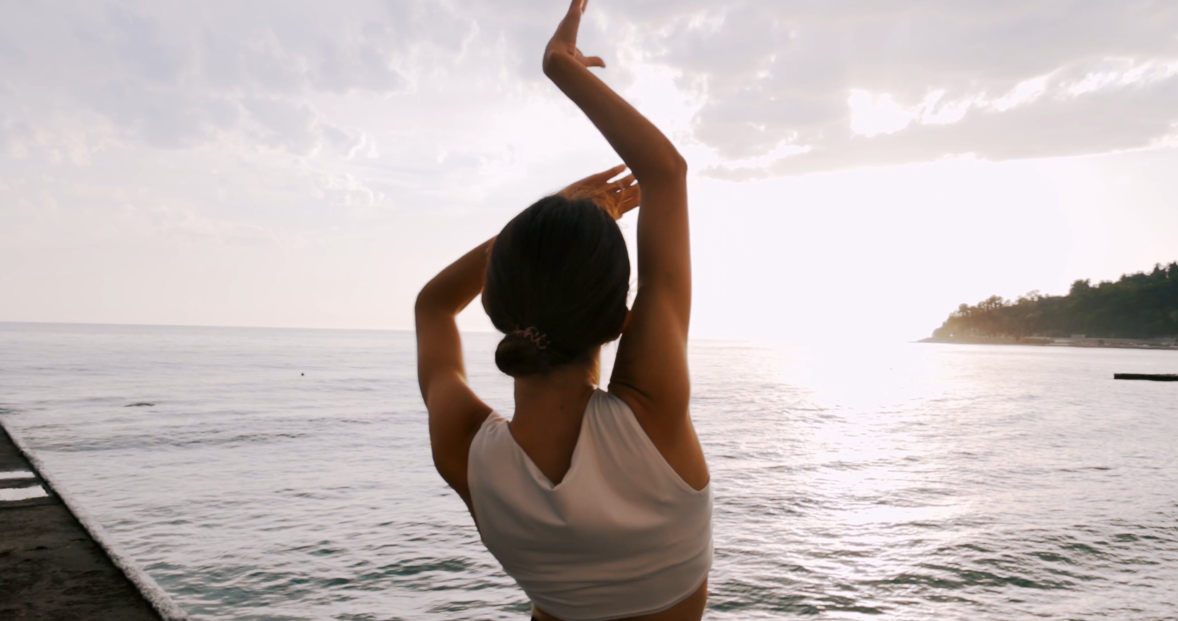 Hand Movement Videos, Download The BEST Free 4k Stock Video Footage ...