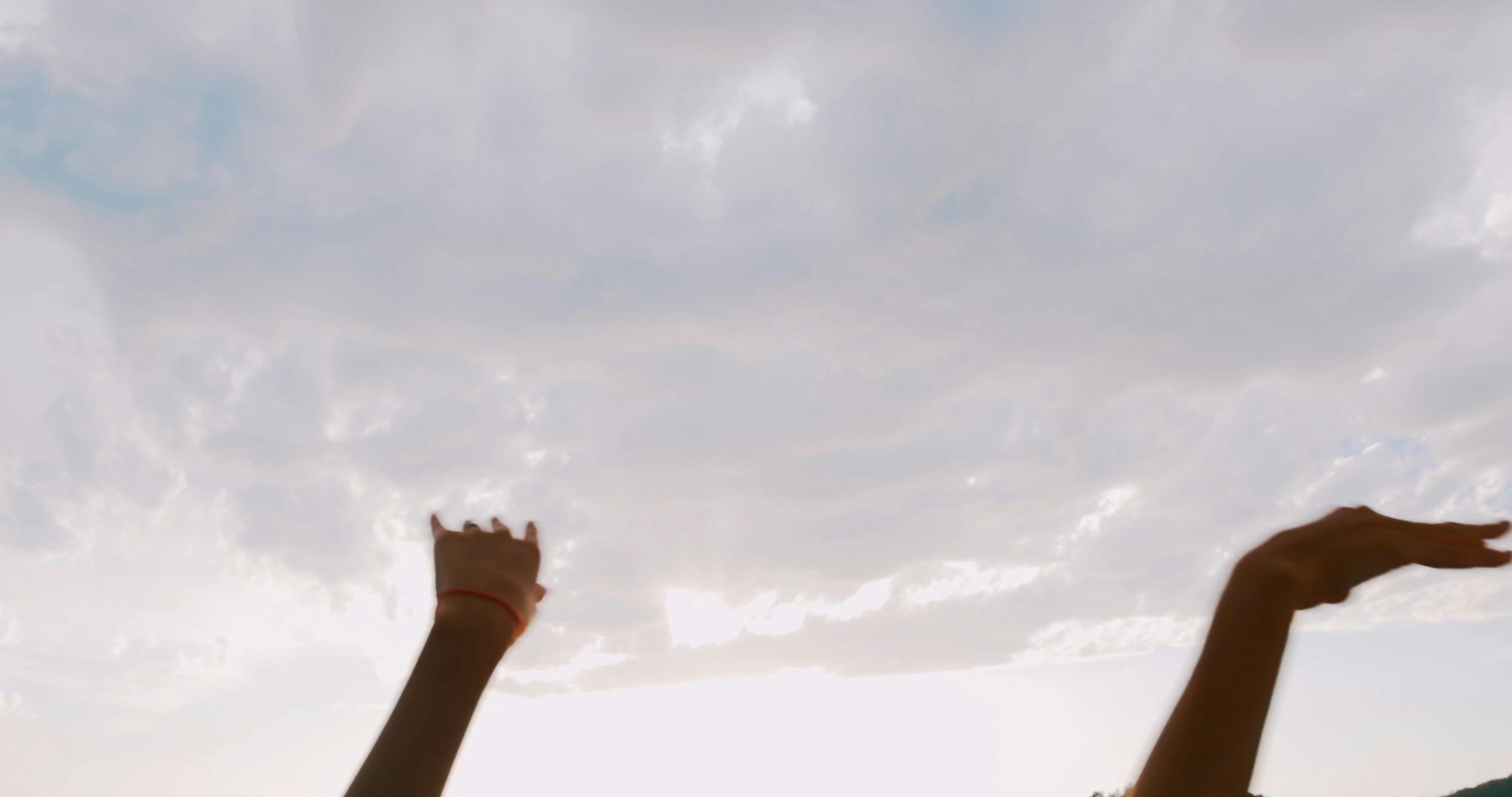 A Woman Dancing Free Stock Video Footage, Royalty-Free 4K & HD Video Clip