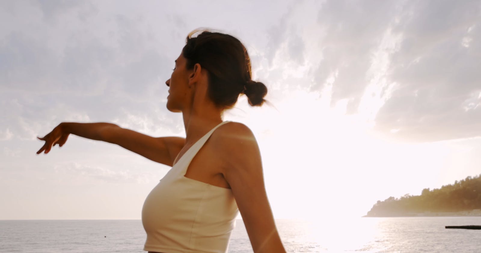 20,000+个最精彩的“Middle Finger Ascii Face”视频 · 100%免费下载 · Pexels素材视频