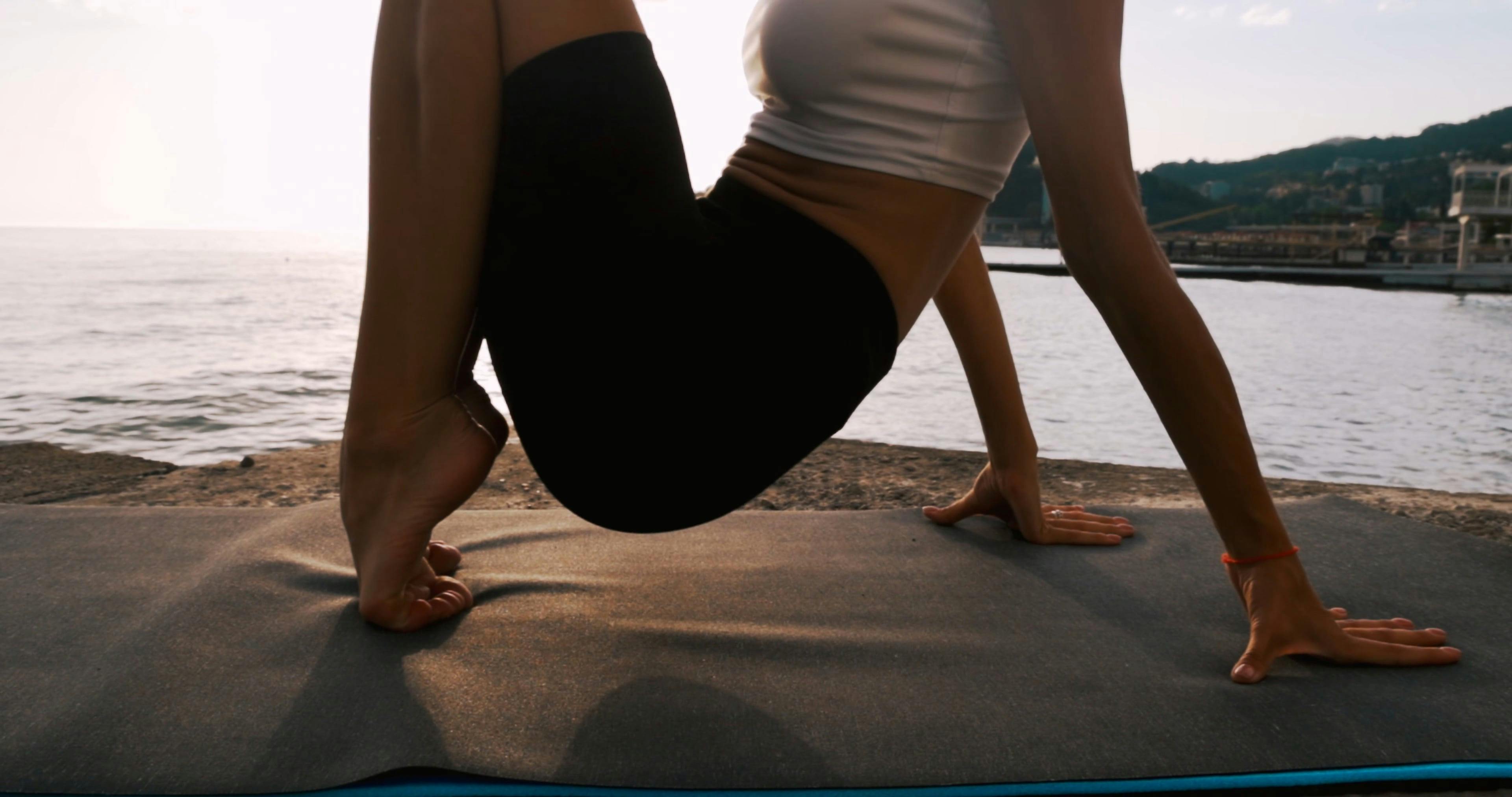 Toe Stretch Videos, Download The BEST Free 4k Stock Video Footage & Toe ...