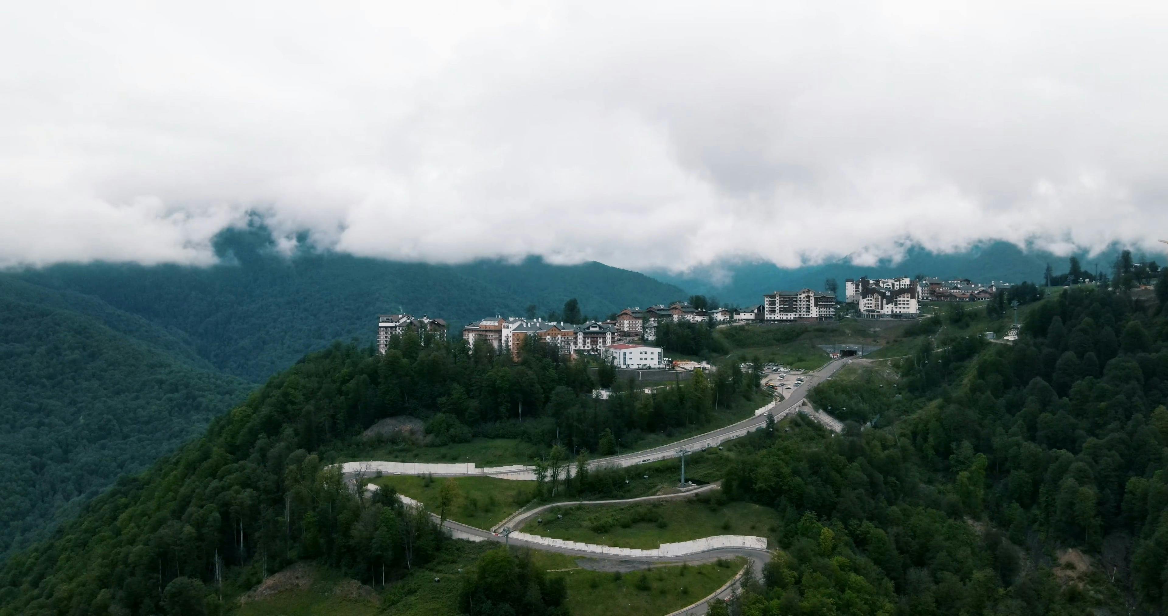 Village Unseen View Videos, Download The BEST Free 4k Stock Video ...