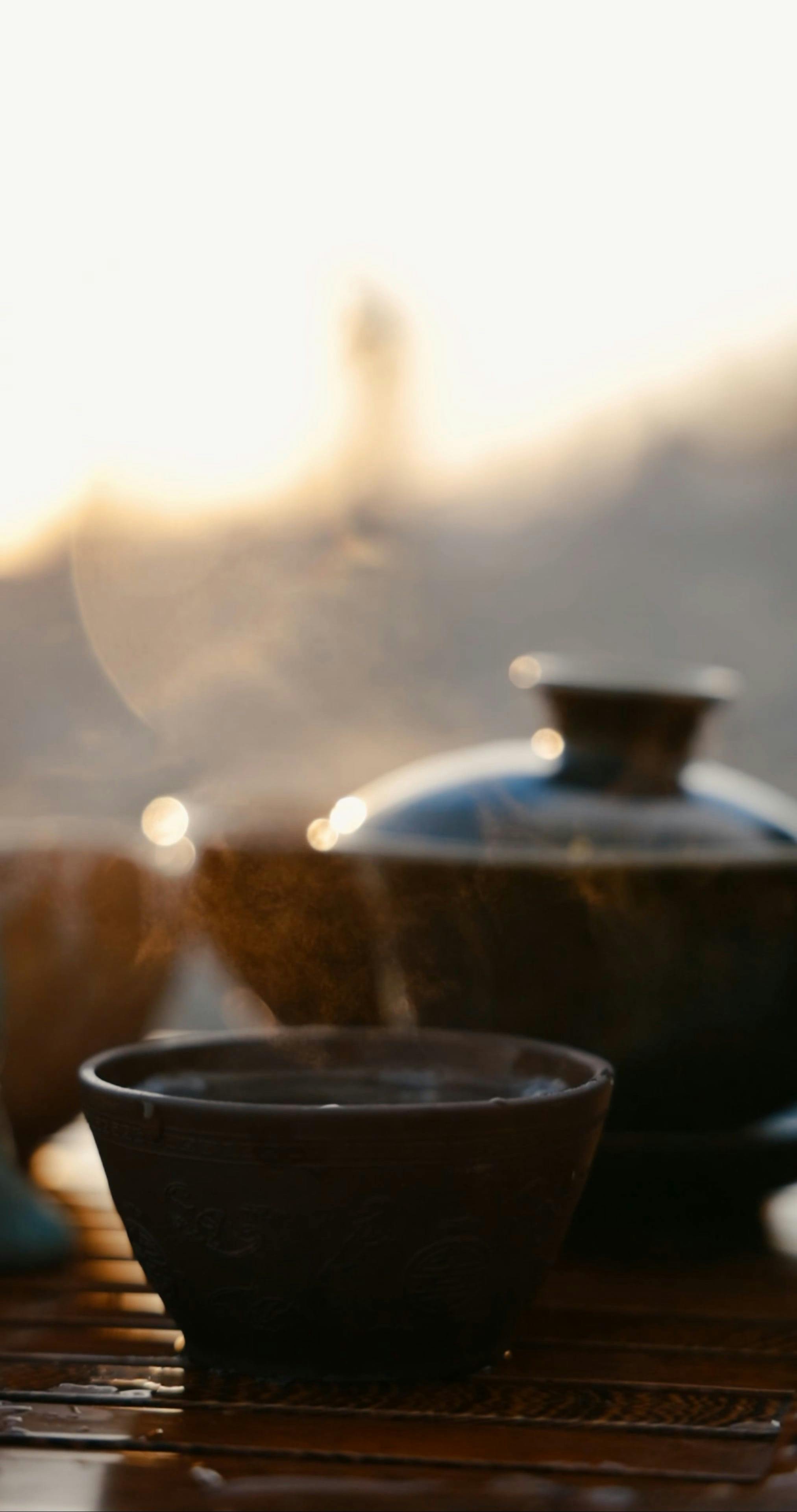 Shadow Esthetic Videos, Download The BEST Free 4k Stock Video Footage ...