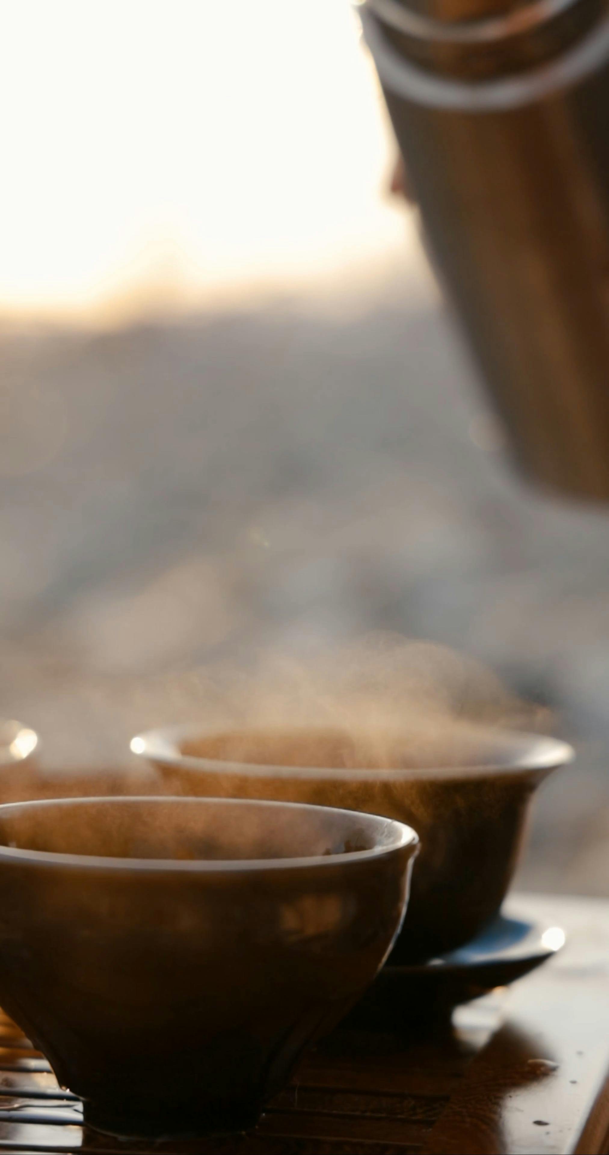 Teas Tidal Videos, Download The BEST Free 4k Stock Video Footage & Teas ...