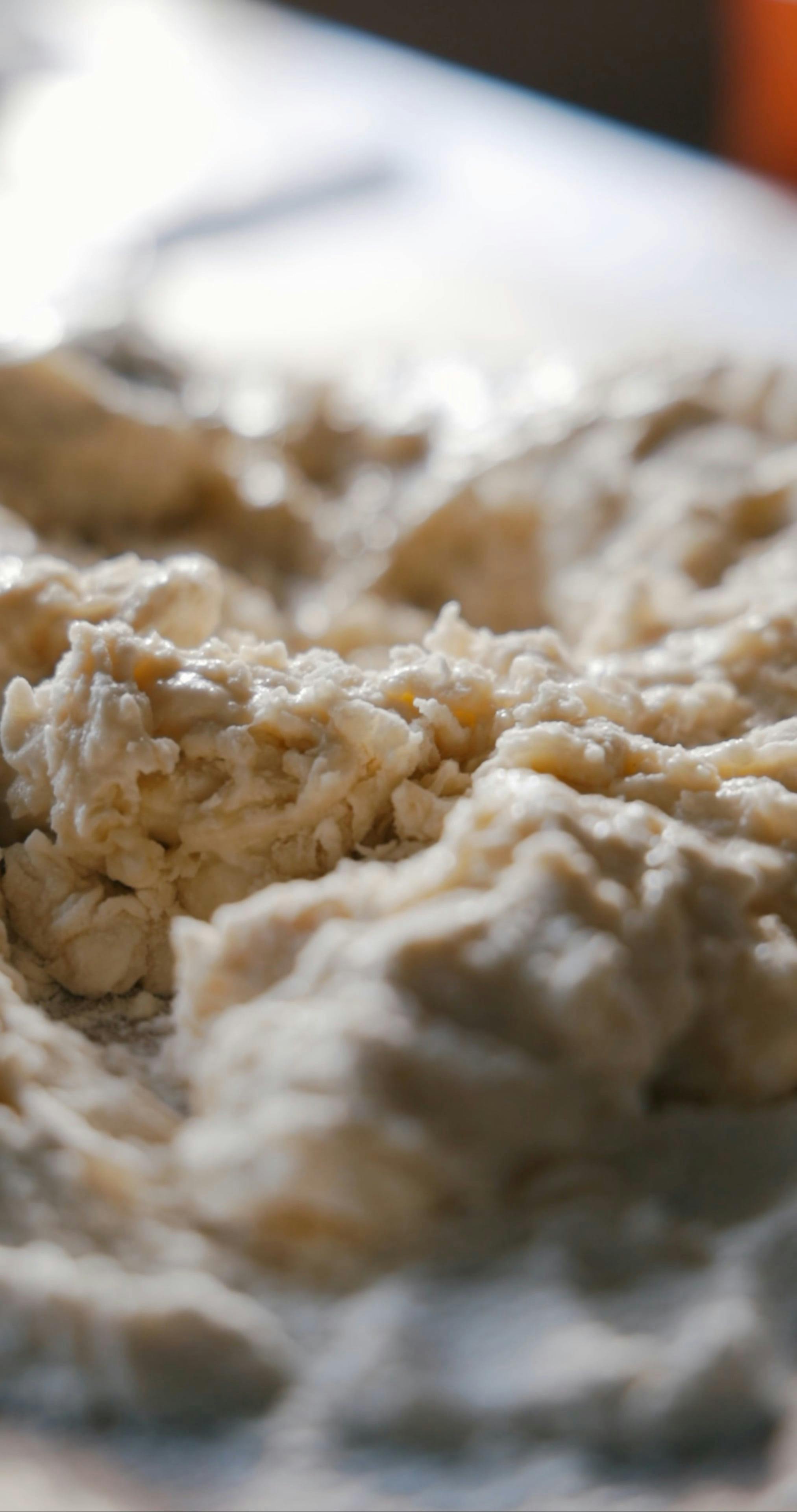 Wet Flour Videos, Download The BEST Free 4k Stock Video Footage & Wet ...