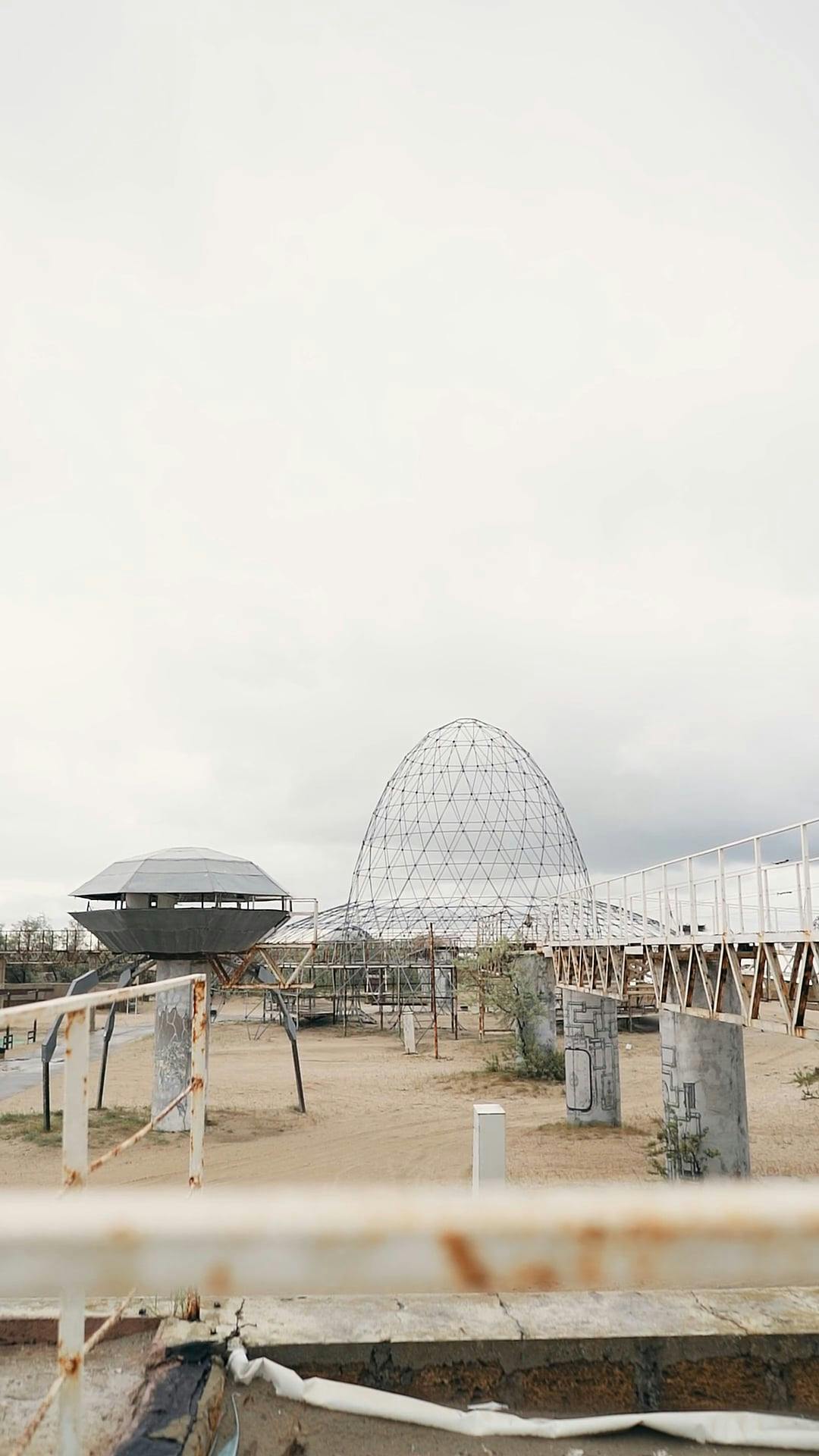 Rcc Framed Structures Videos, Download The BEST Free 4k Stock Video ...