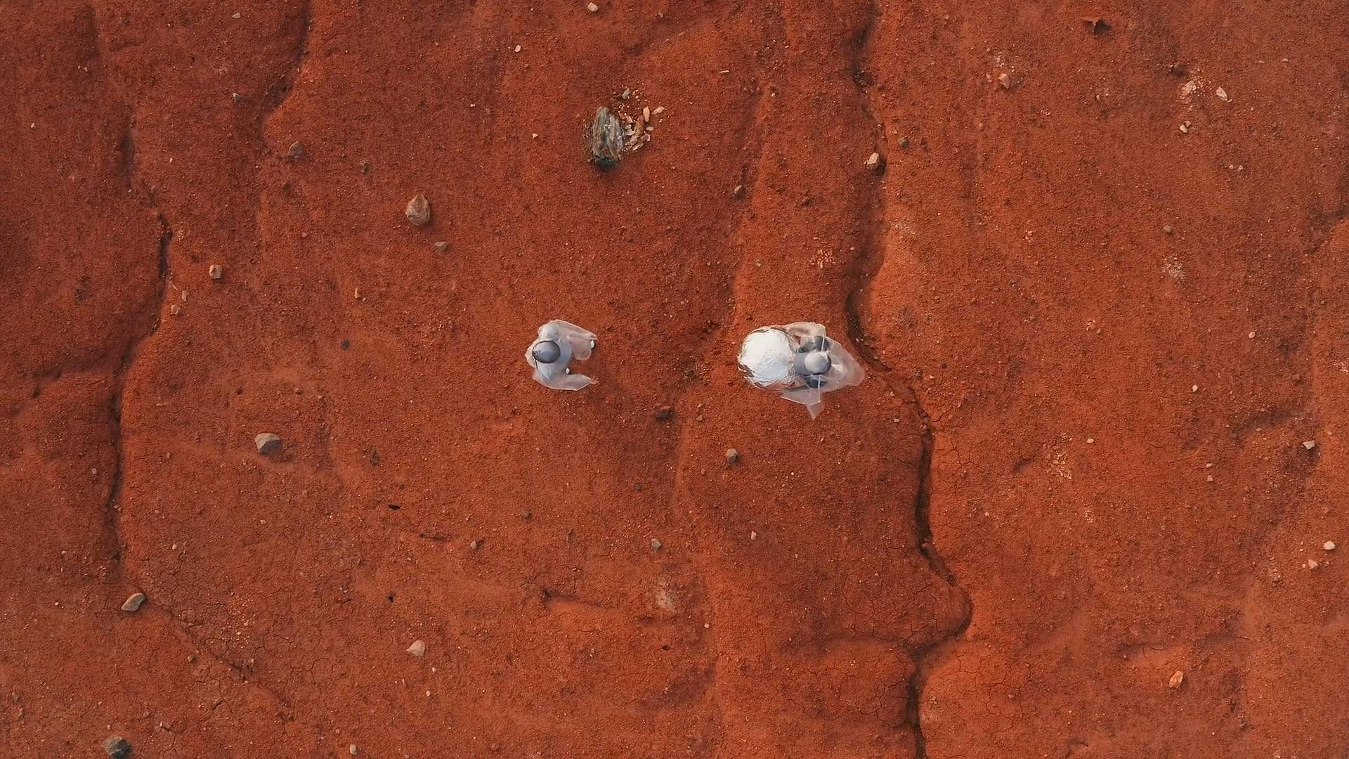 Simple Colors Videos, Download The BEST Free 4k Stock Video Footage ...