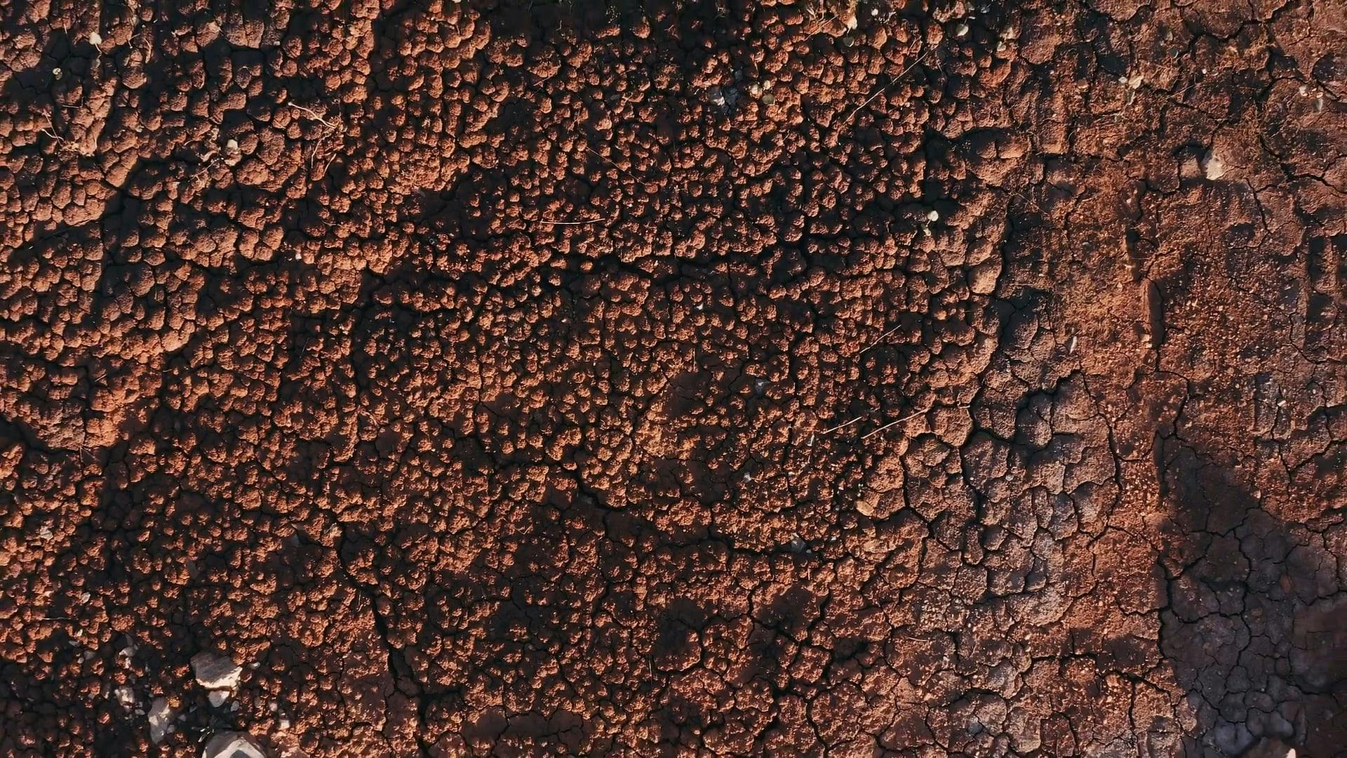 Texture Background Videos, Download The BEST Free 4k Stock Video ...