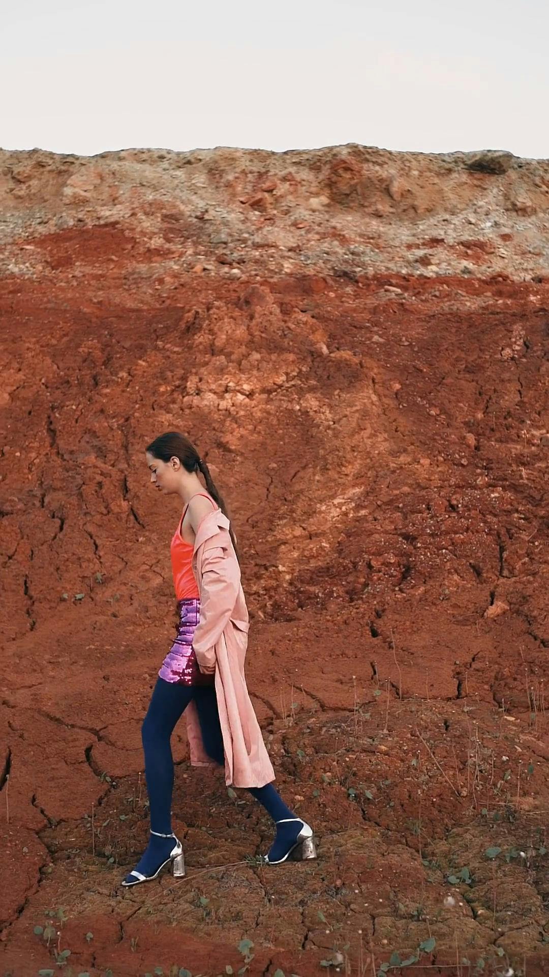 Land Lady Videos, Download The BEST Free 4k Stock Video Footage & Land ...