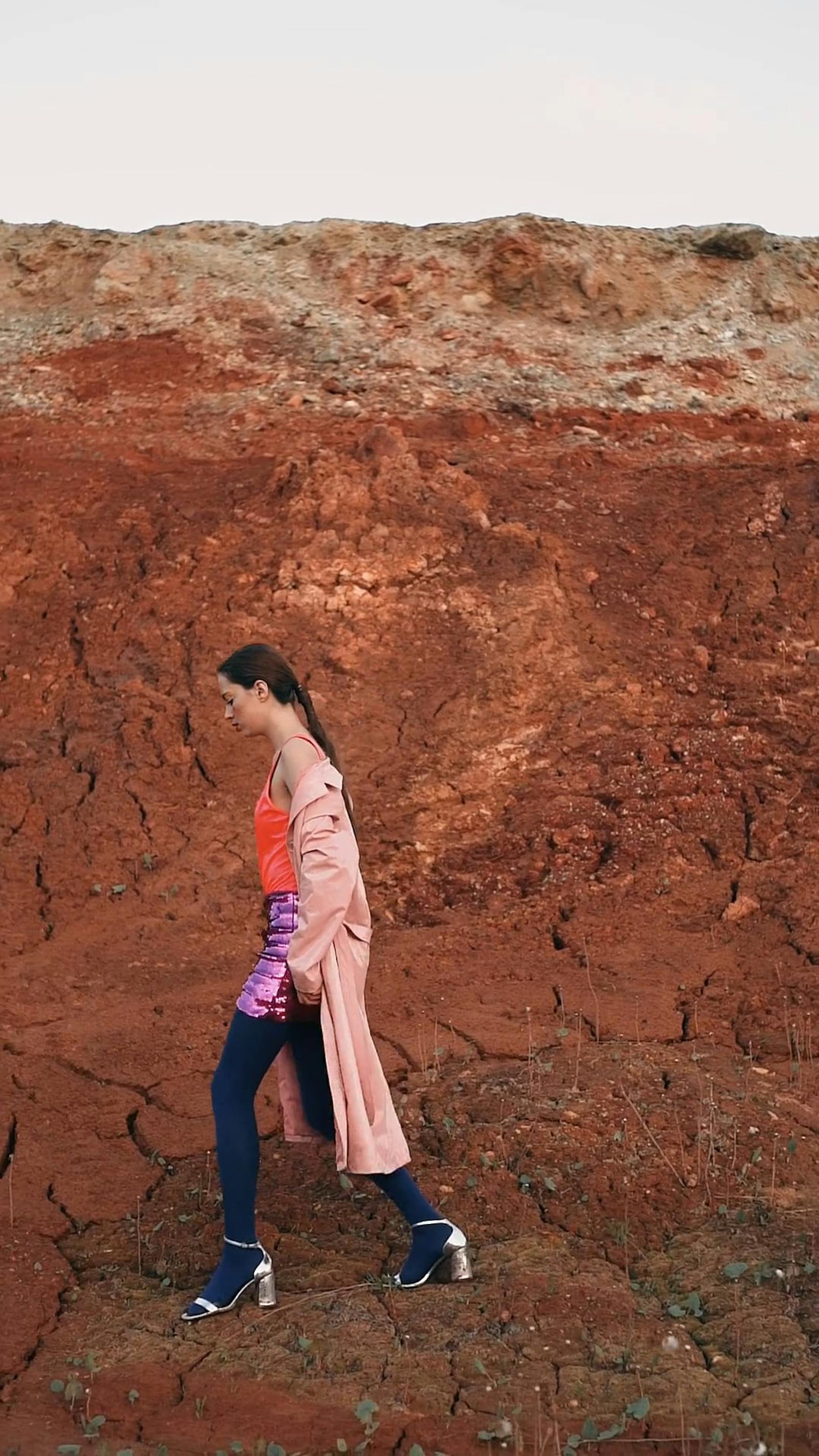 Land Lady Videos, Download The BEST Free 4k Stock Video Footage & Land ...