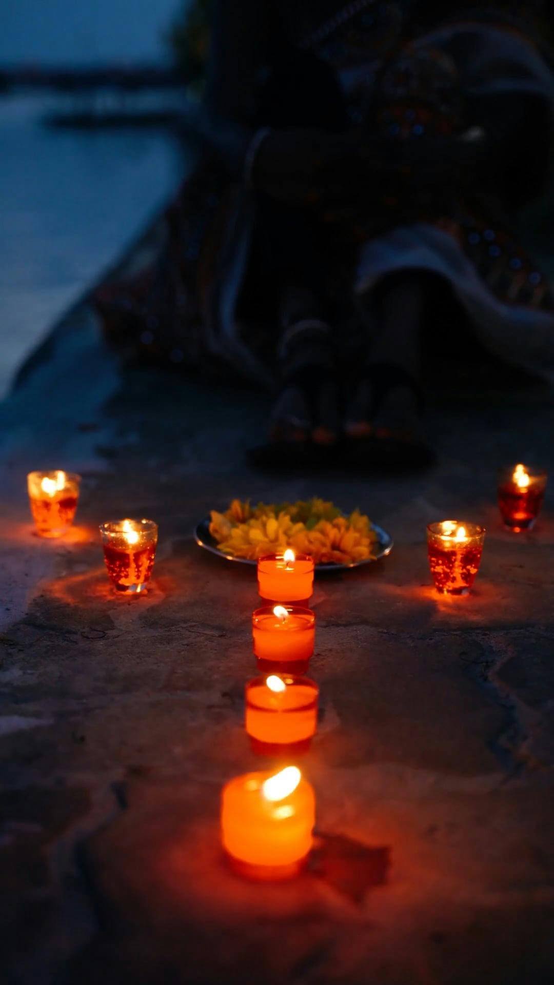 Diwali Diya Videos, Download The BEST Free 4k Stock Video Footage ...