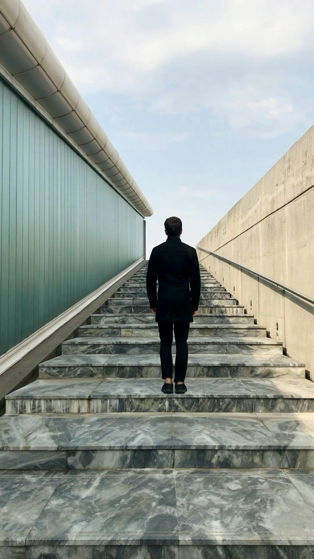 Running Shadow Videos, Download The BEST Free 4k Stock Video Footage ...