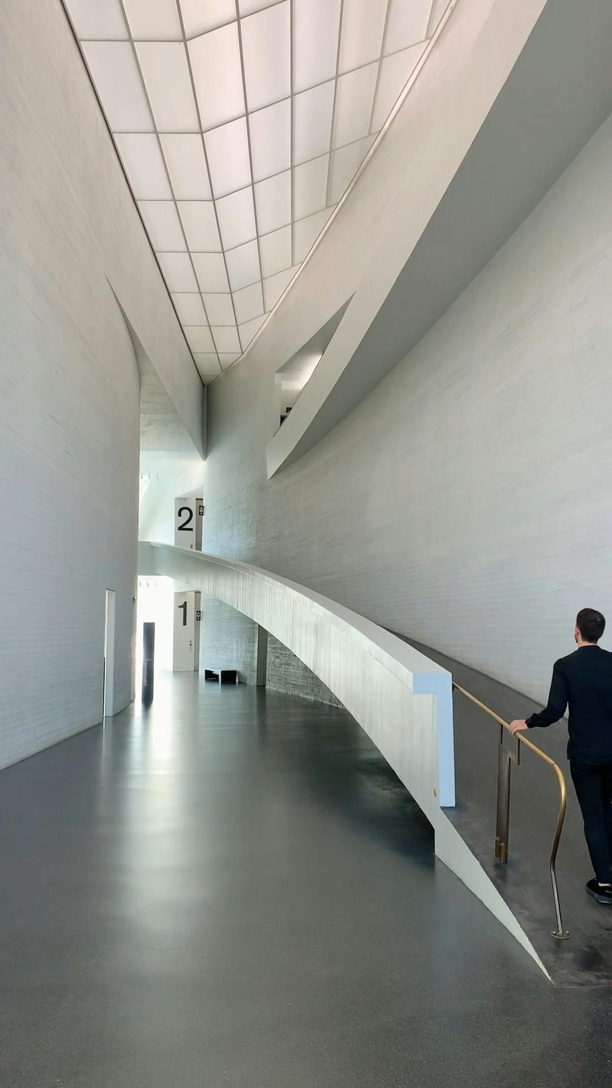 30 Second Video Videos, Download The BEST Free 4k Stock Video Footage ...