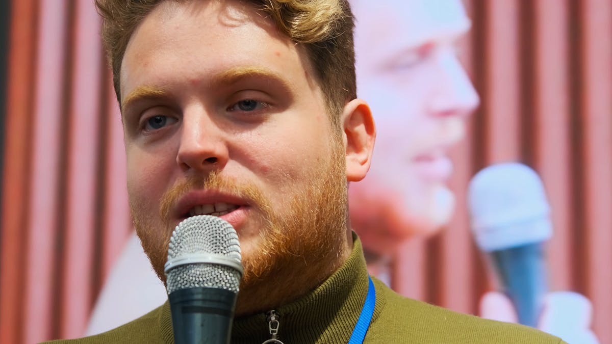 Public Speaking Videos, Download The BEST Free 4k Stock Video Footage ...