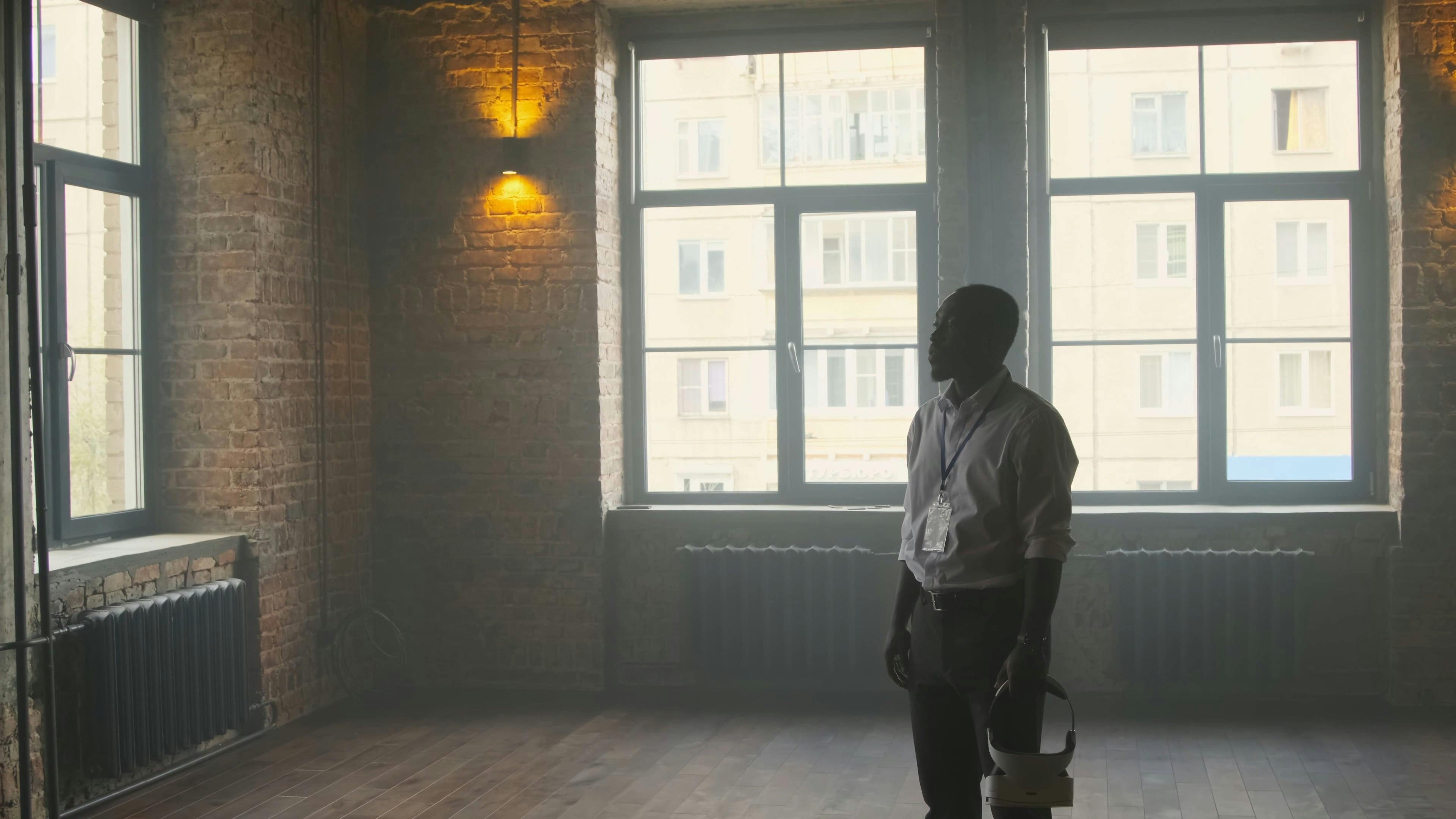 Corporate People Shadow Videos, Download The BEST Free 4k Stock Video ...