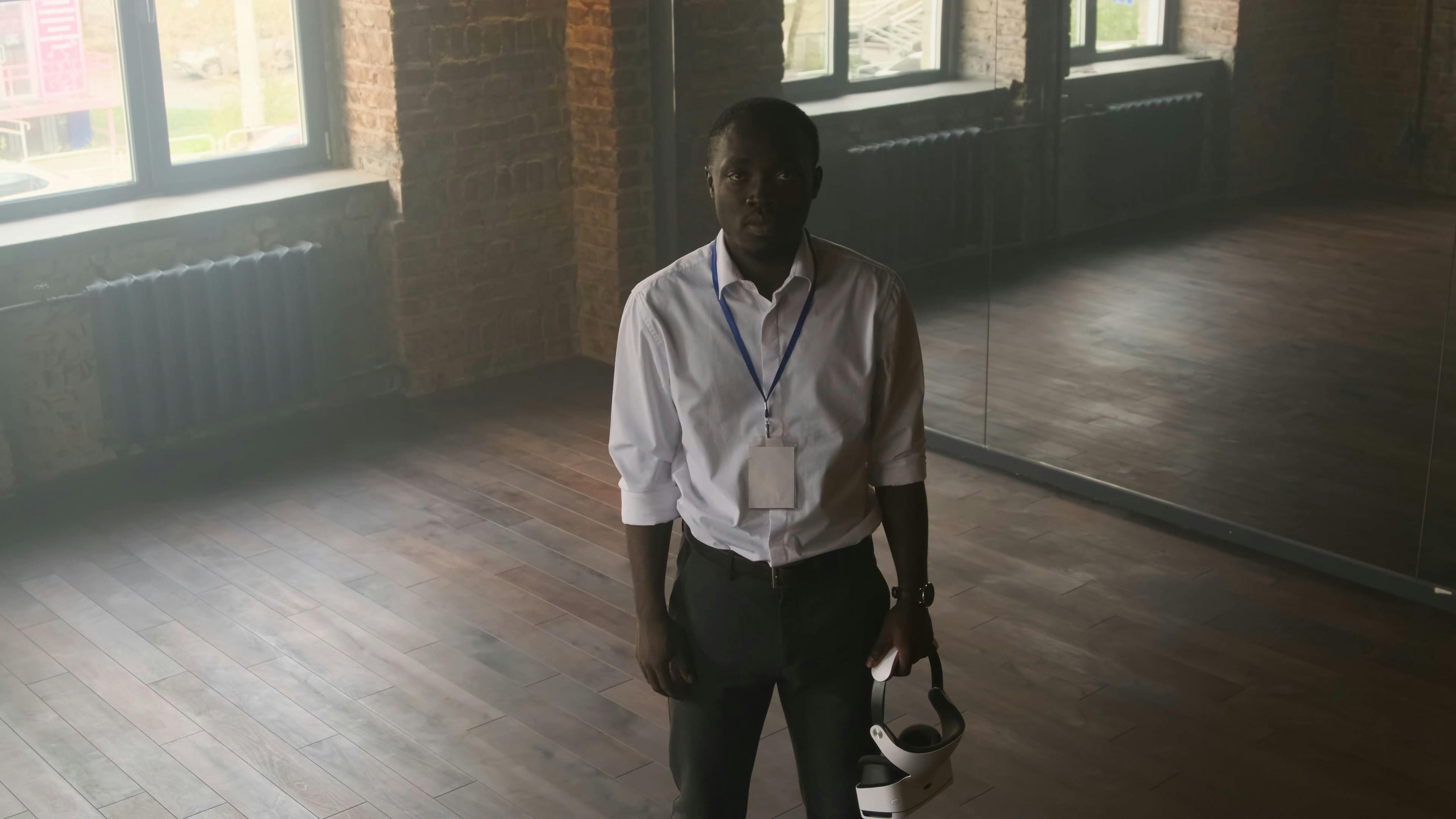 Immersive Training Workplace Videos, Download The BEST Free 4k Stock ...