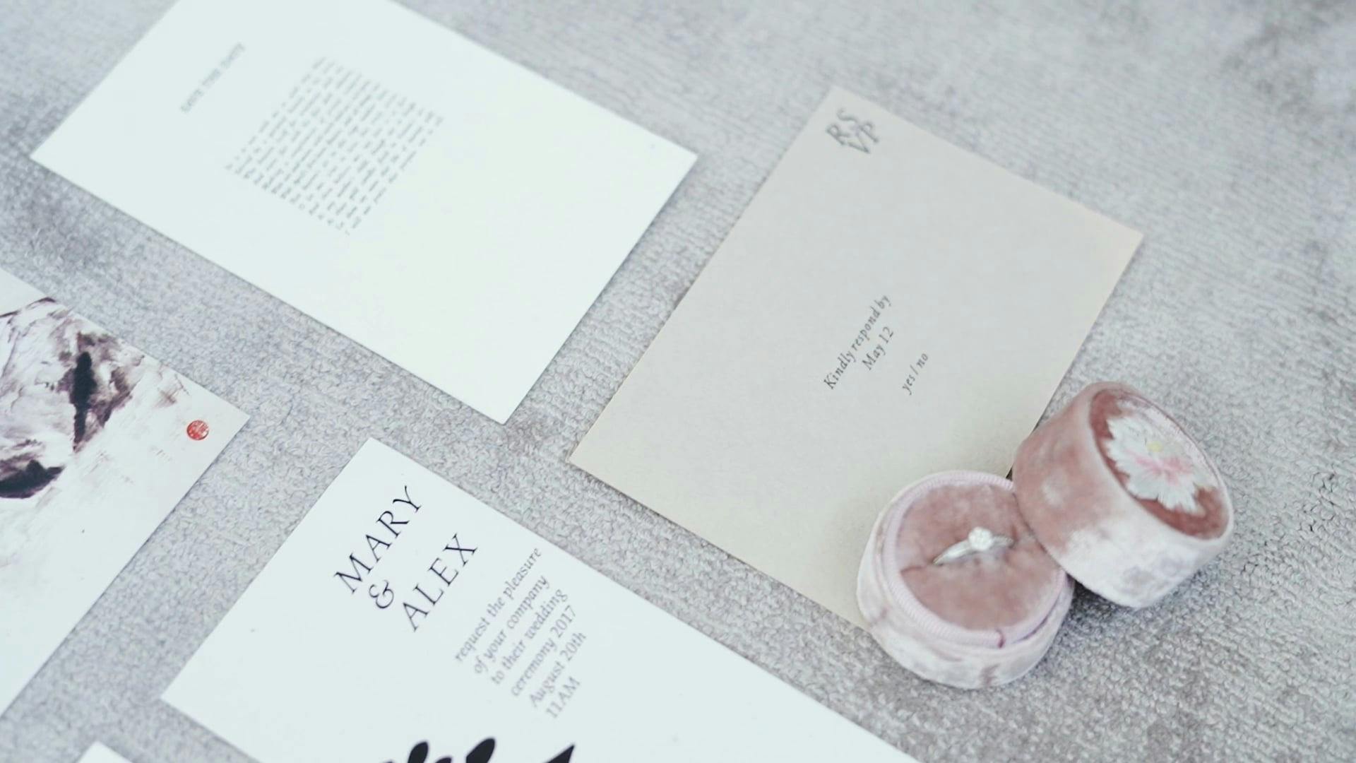 Engagement Invite Videos, Download The BEST Free 4k Stock Video Footage ...