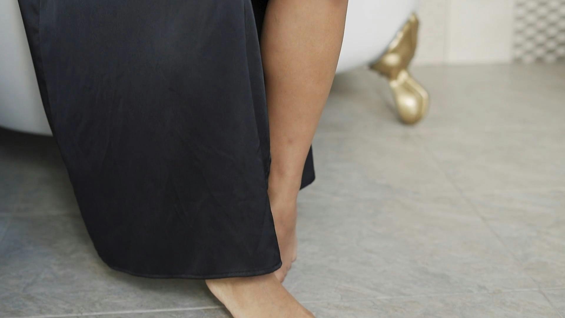 Formal Dress Of Women Videos, Download The BEST Free 4k Stock Video ...