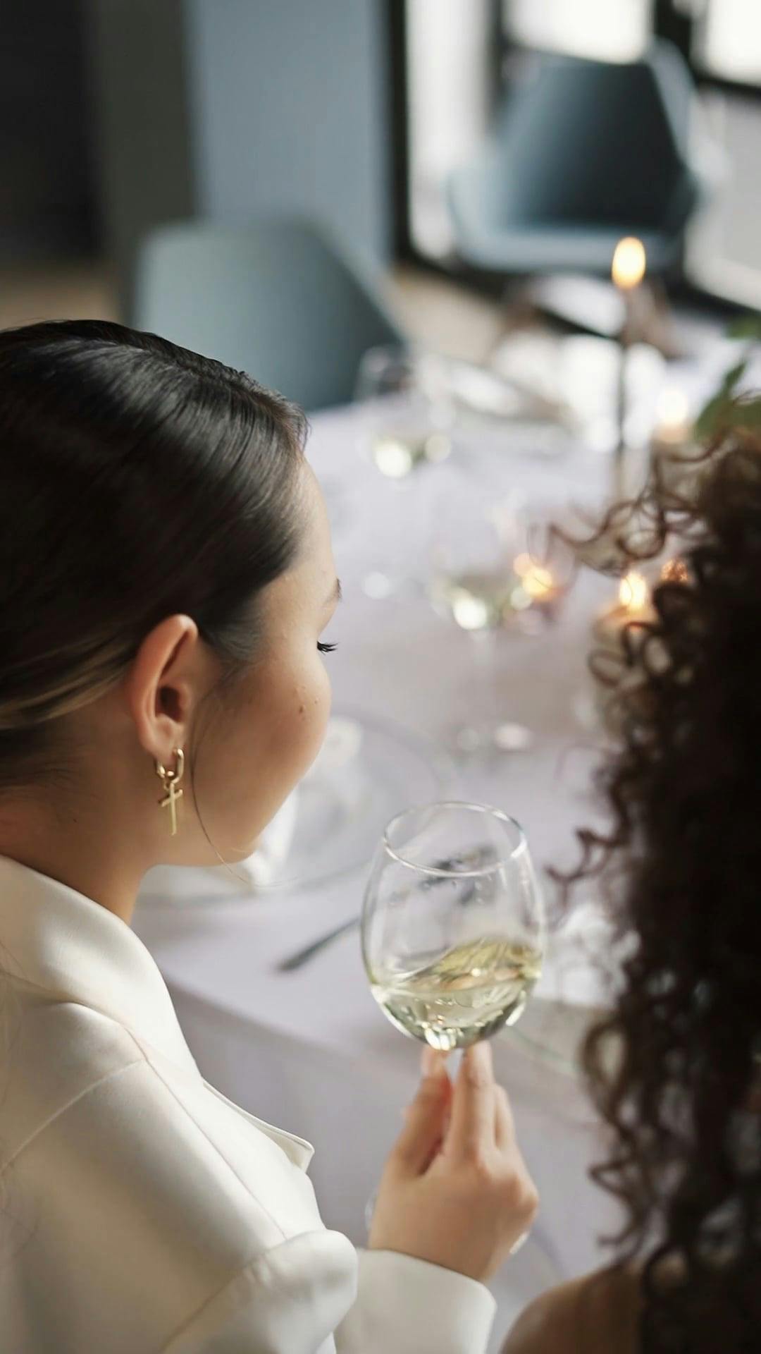 Wedding Reception Videos, Download The BEST Free 4k Stock Video Footage ...