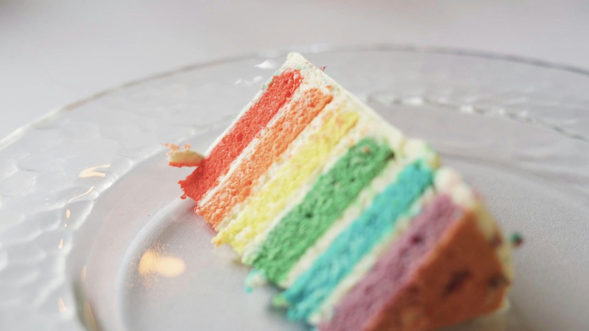 Cake Pics Videos, Download The BEST Free 4k Stock Video Footage & Cake ...