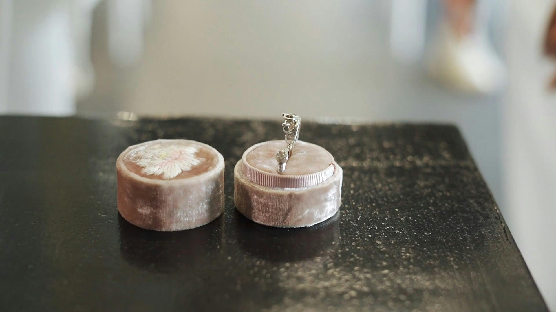 Case Ring Videos, Download The BEST Free 4k Stock Video Footage & Case ...