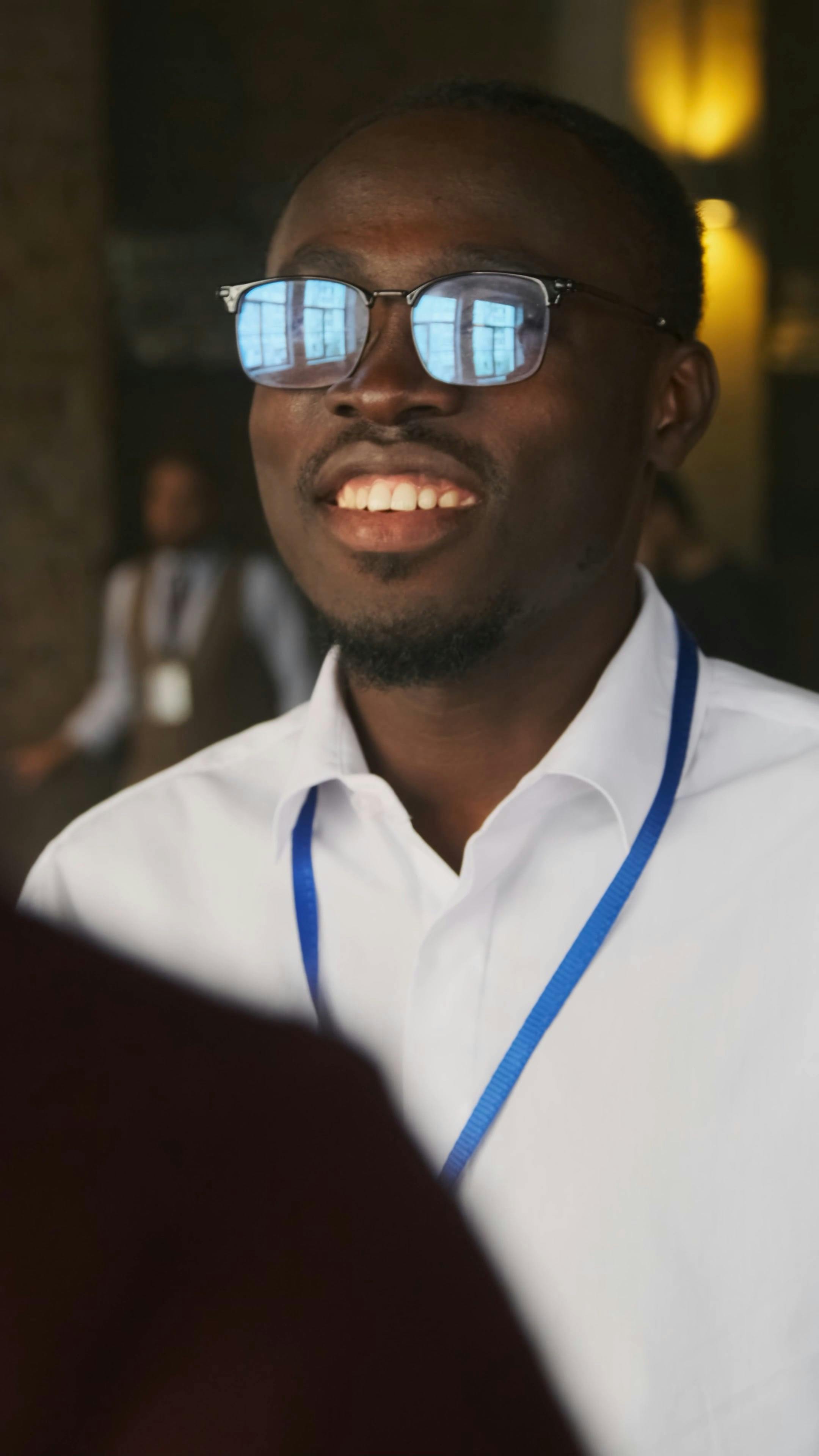 Connecting Conference Videos, Download The BEST Free 4k Stock Video ...