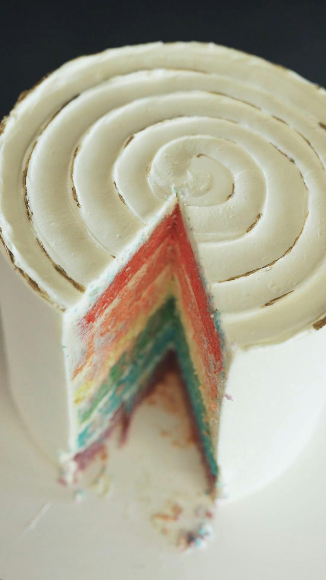 Birthday Cake Slice Videos, Download The BEST Free 4k Stock Video ...