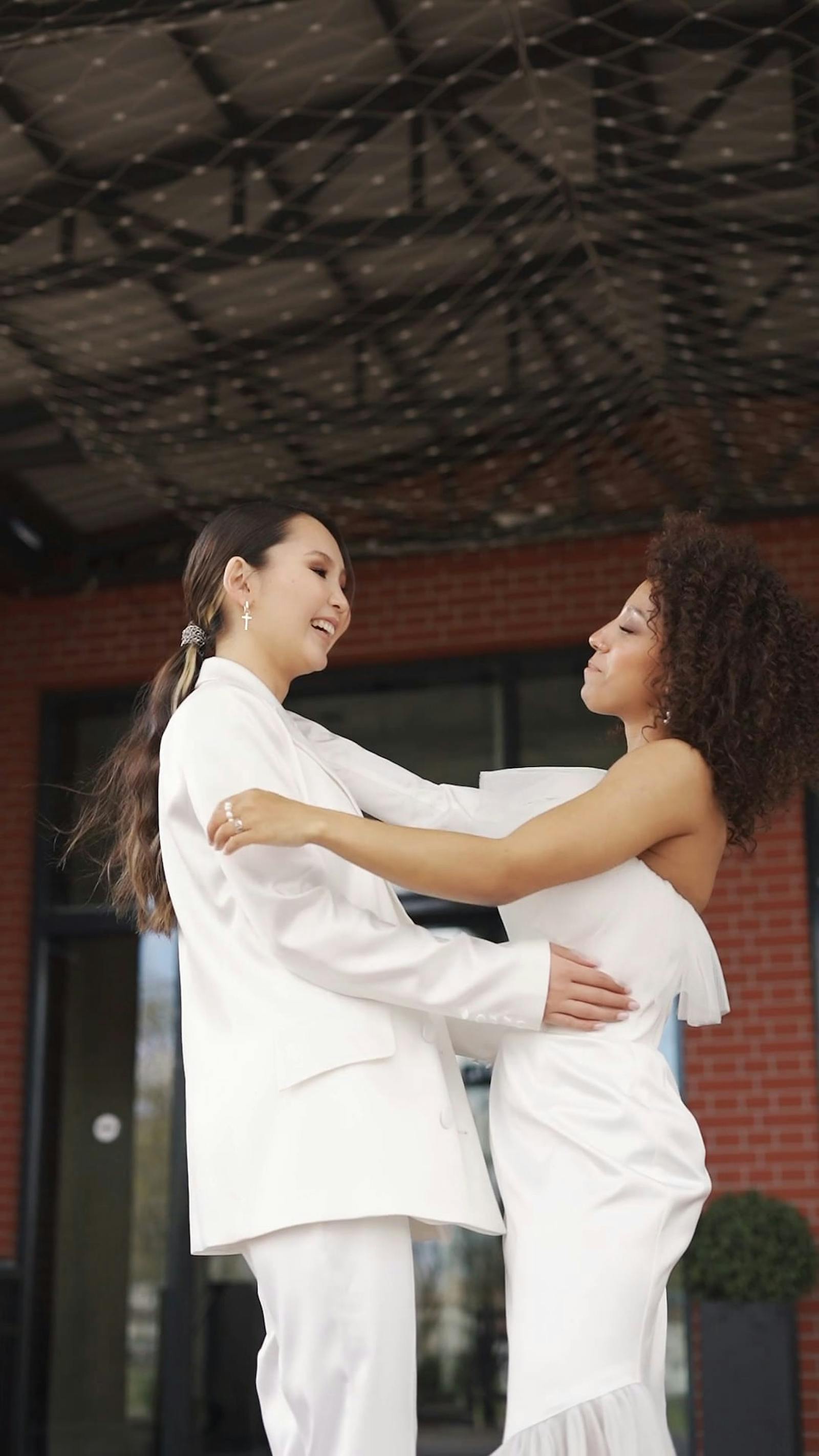 Wedding Dance Videos, Download The BEST Free 4k Stock Video Footage ...