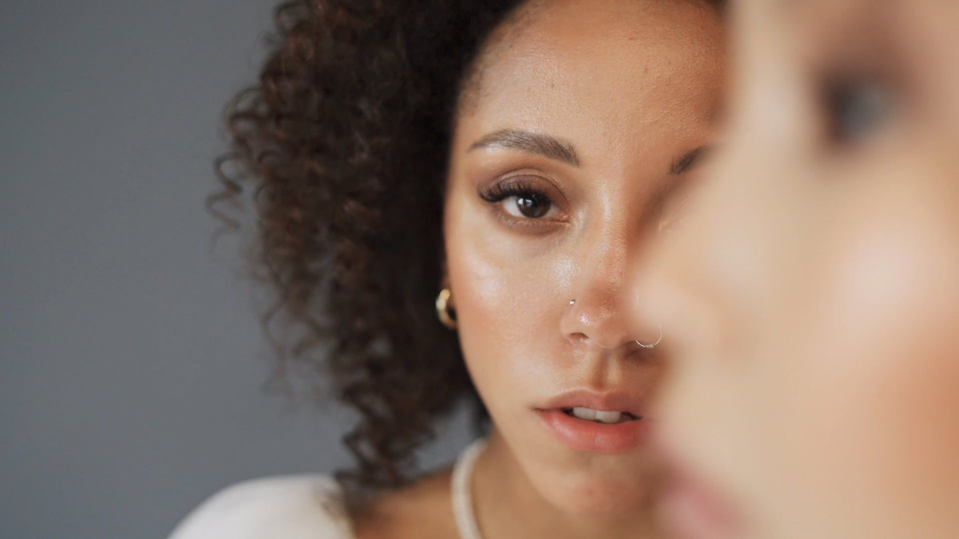 Wedding Mixed Race Videos, Download The BEST Free 4k Stock Video ...