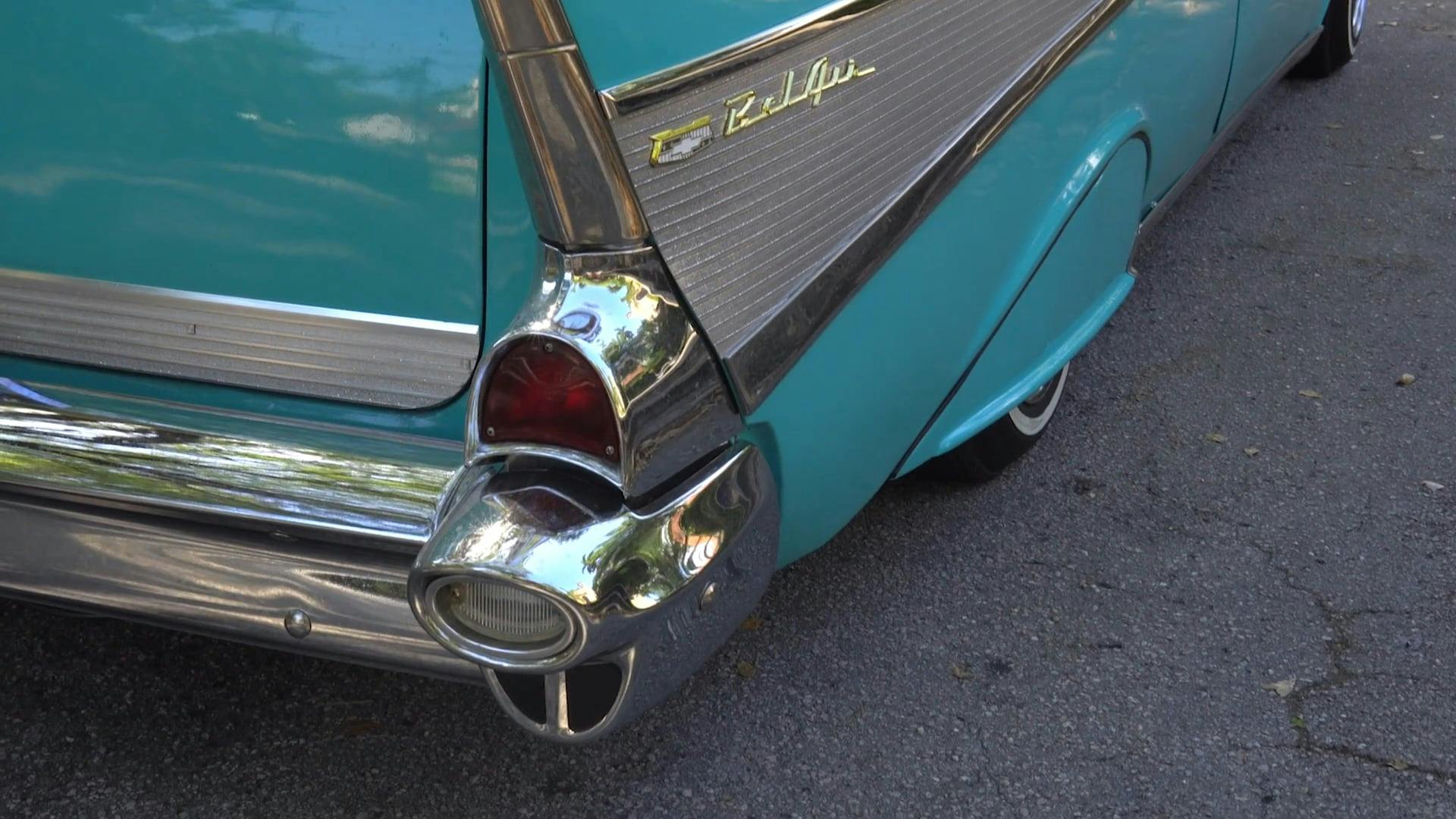 Car Show Videos, Download The BEST Free 4k Stock Video Footage & Car ...