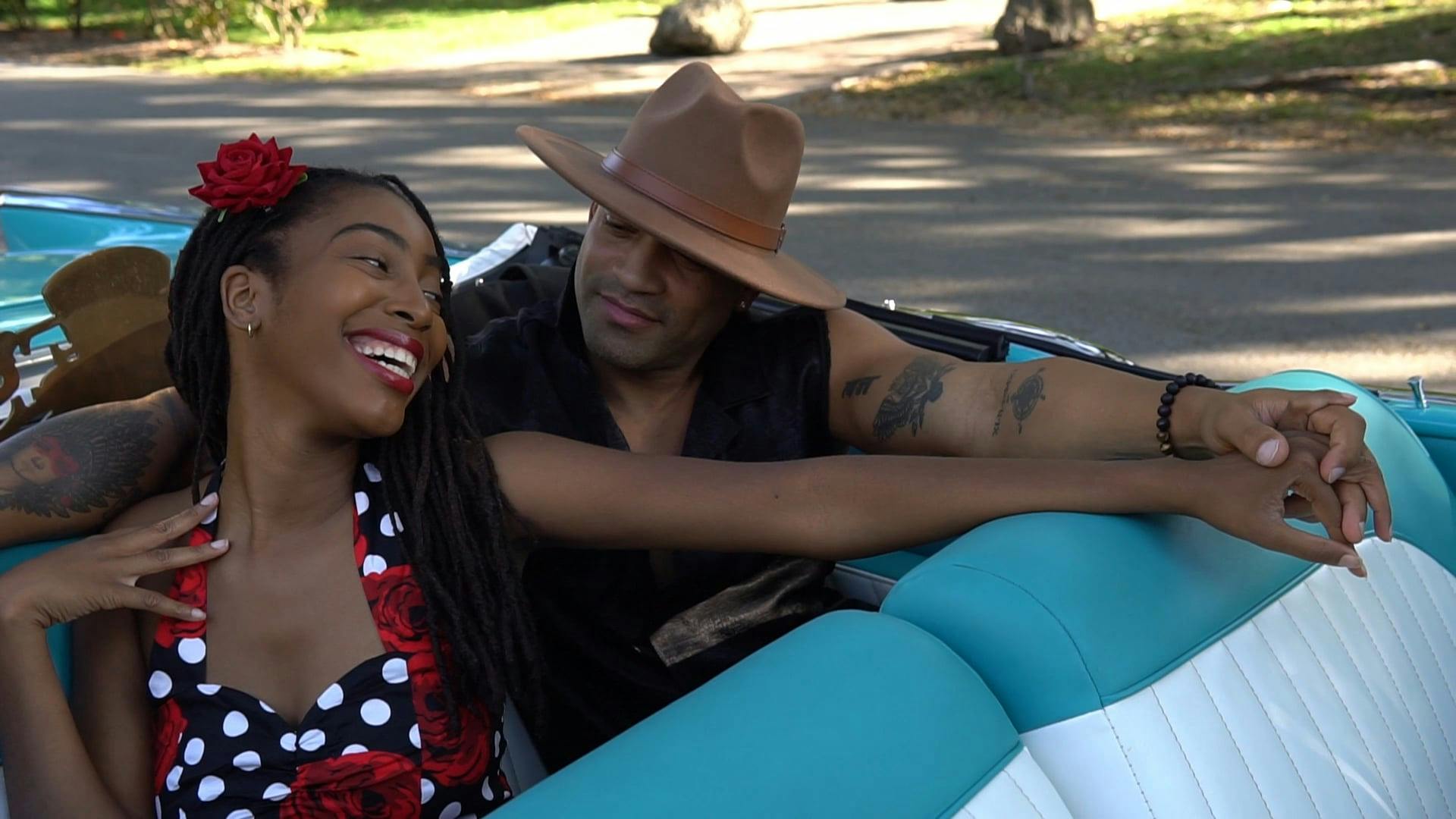 Afircan Videos, Download The BEST Free 4k Stock Video Footage & Afircan ...