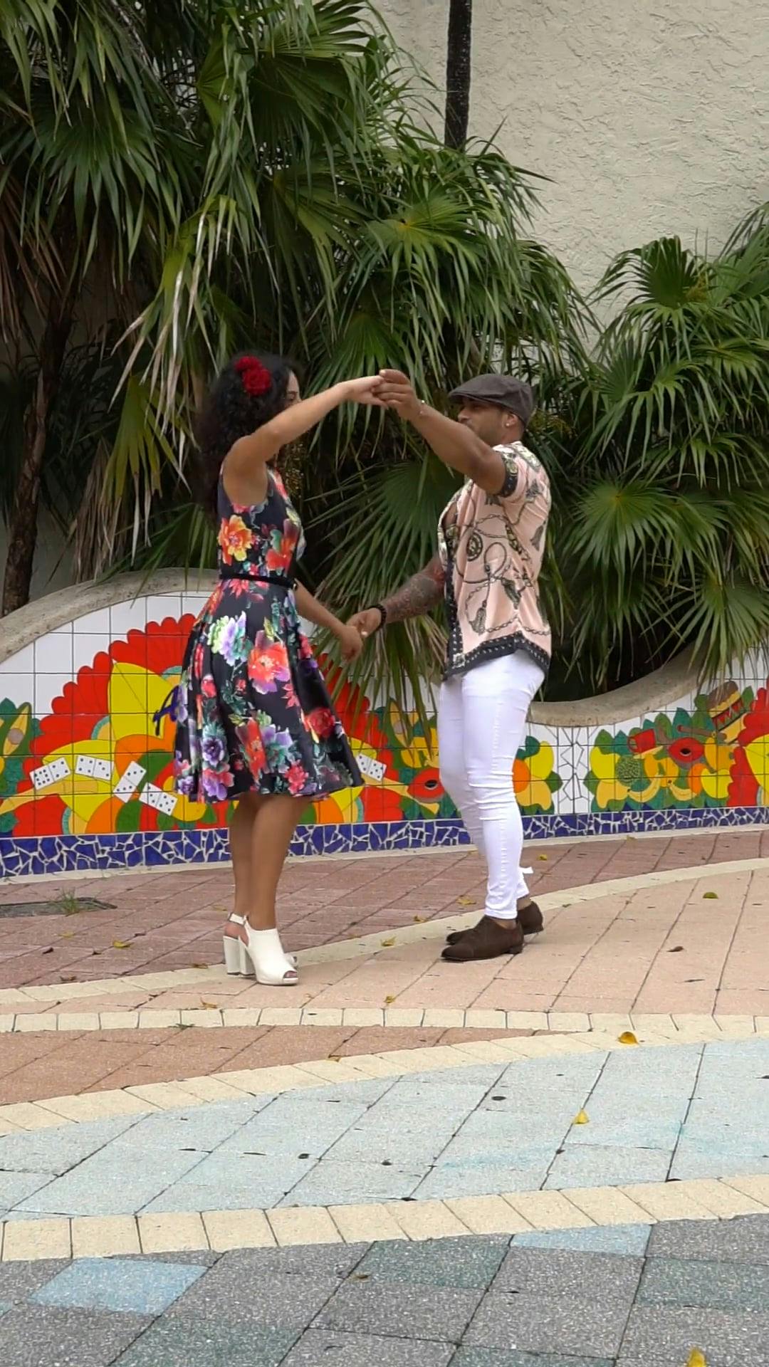 Salsa Dance Videos, Download The BEST Free 4k Stock Video Footage ...