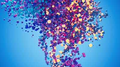 10,000+ Best Animation Videos · 100% Free Download · Pexels Stock Videos