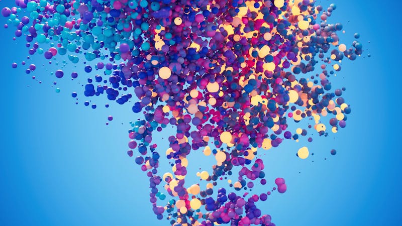 10,000+ Best Animation Videos · 100% Free Download · Pexels Stock Videos