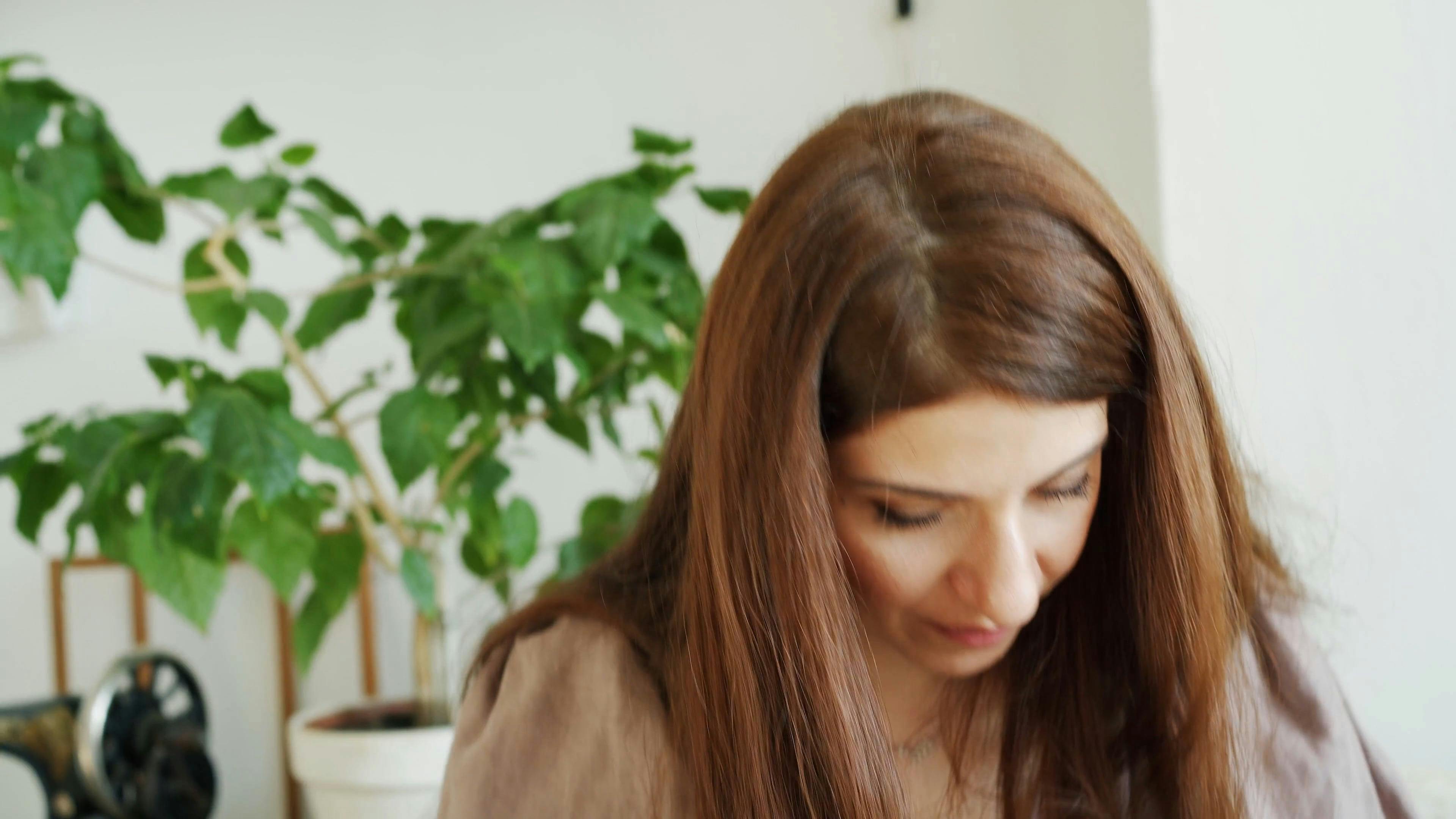 Button Placement Videos, Download The BEST Free 4k Stock Video Footage ...