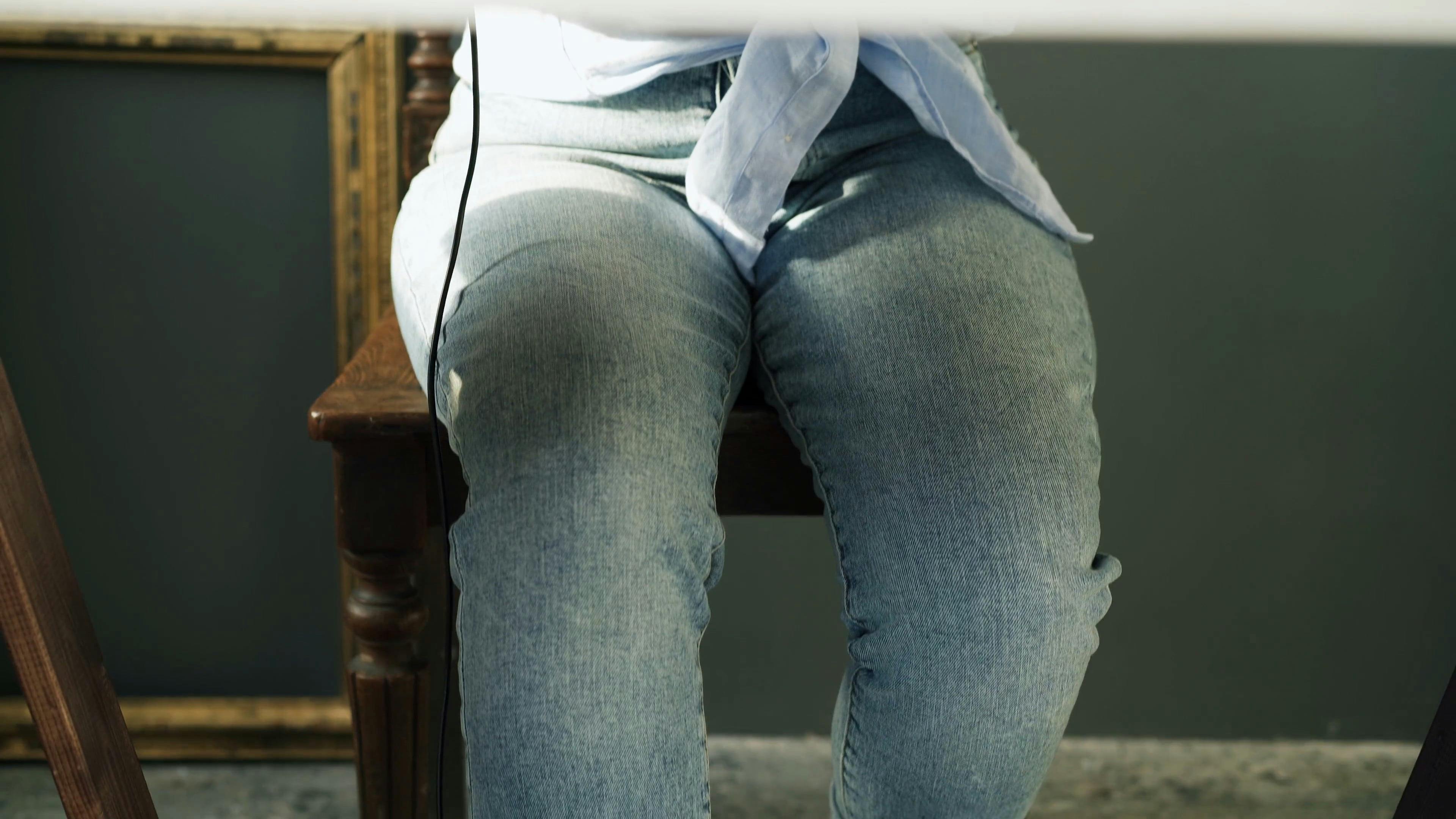 Electric Items Videos, Download The BEST Free 4k Stock Video Footage ...